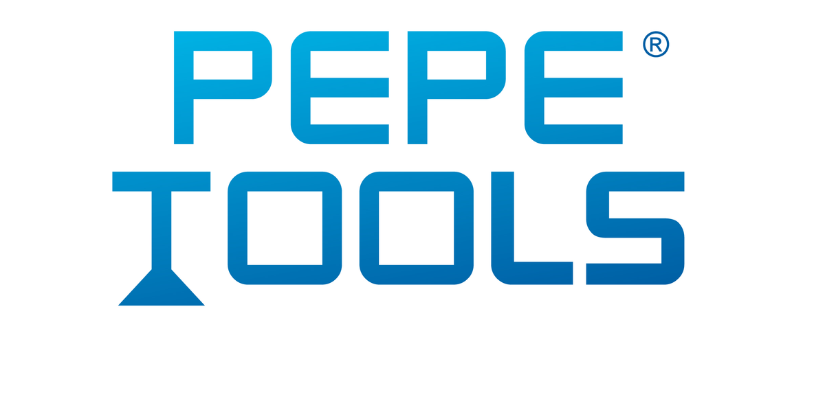 PepeTools – Permanent Jewellery Welders, Disc Cutters & More | Koodak