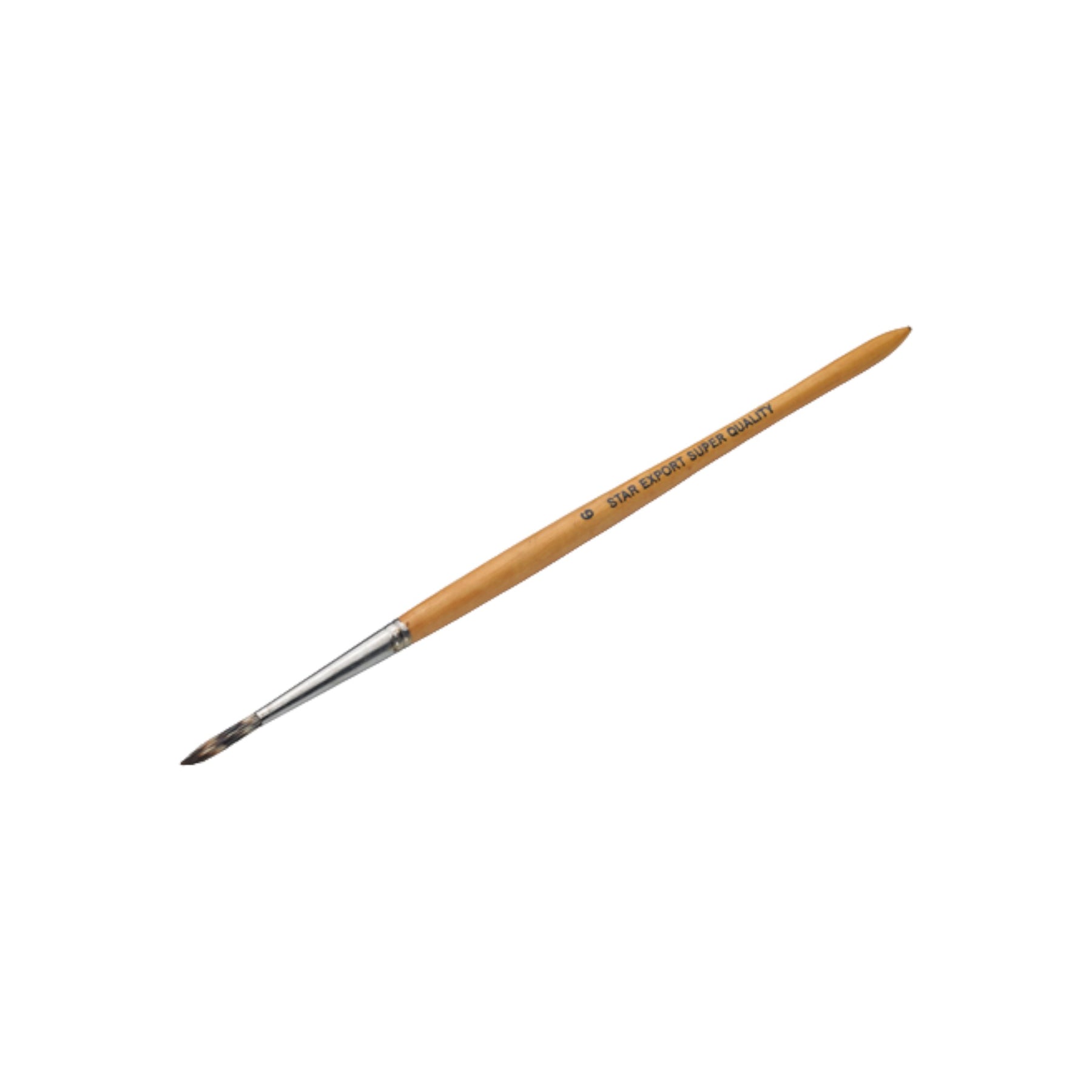 Flux Paste & Spray for Jewellery Making | Koodak