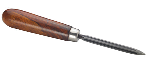 Hollow Scraper – Koodak Jeweller's Supplies