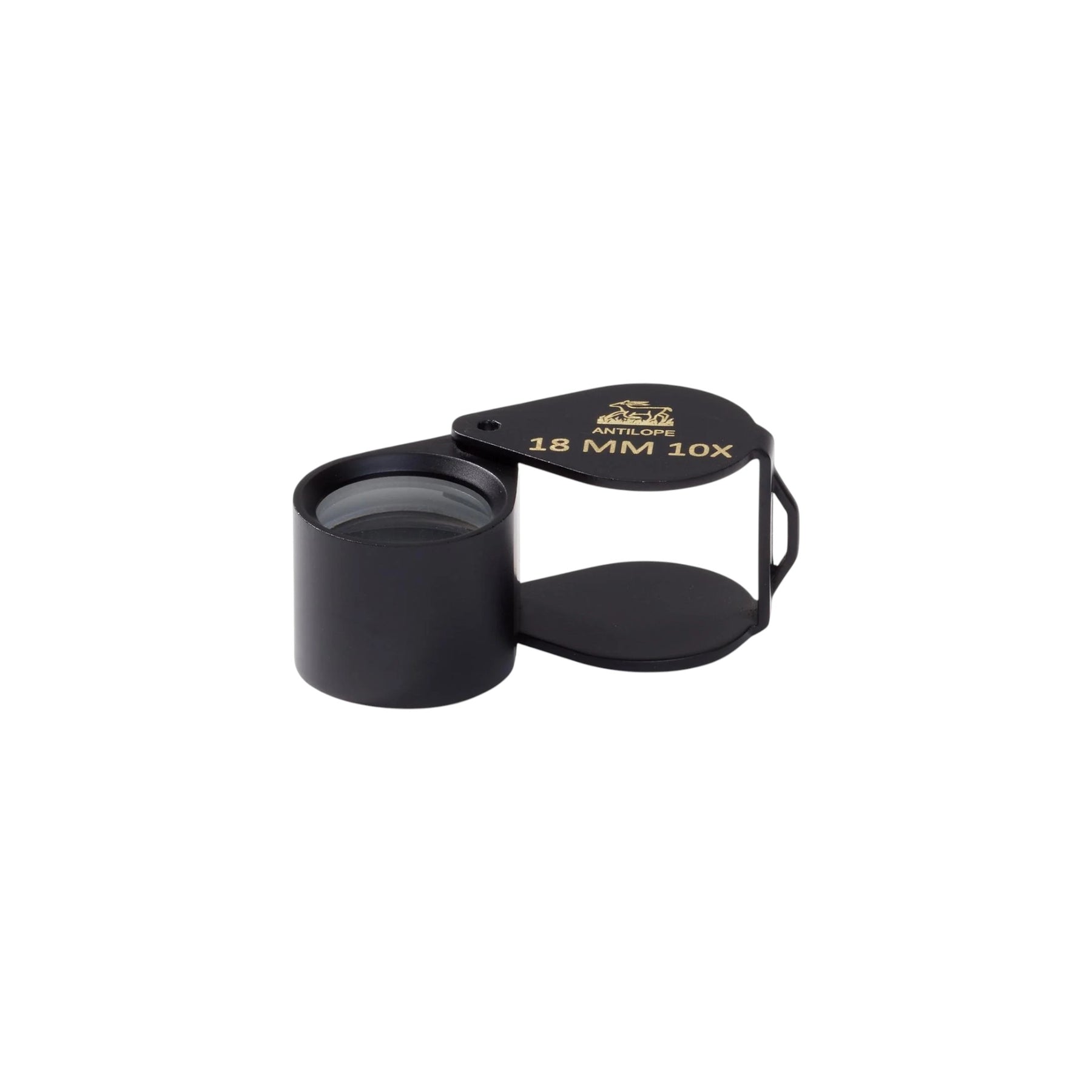 Loupes & Magnification – Koodak Jeweller's Supplies