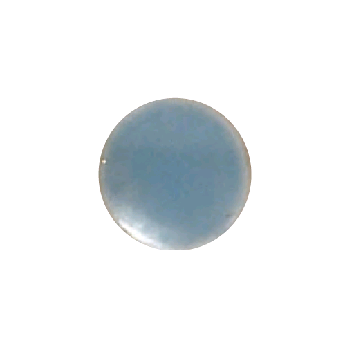 Emaux-Soyer Transparent Enamel #239** Blue – Koodak Jeweller's Supplies