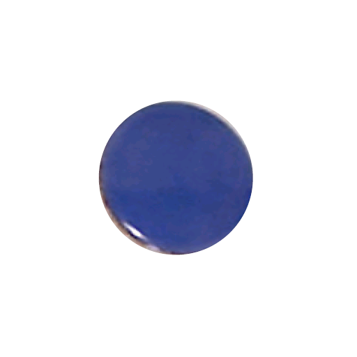 Emaux-Soyer Transparent Enamel #25** Blue– Koodak Jewellers' Supplies