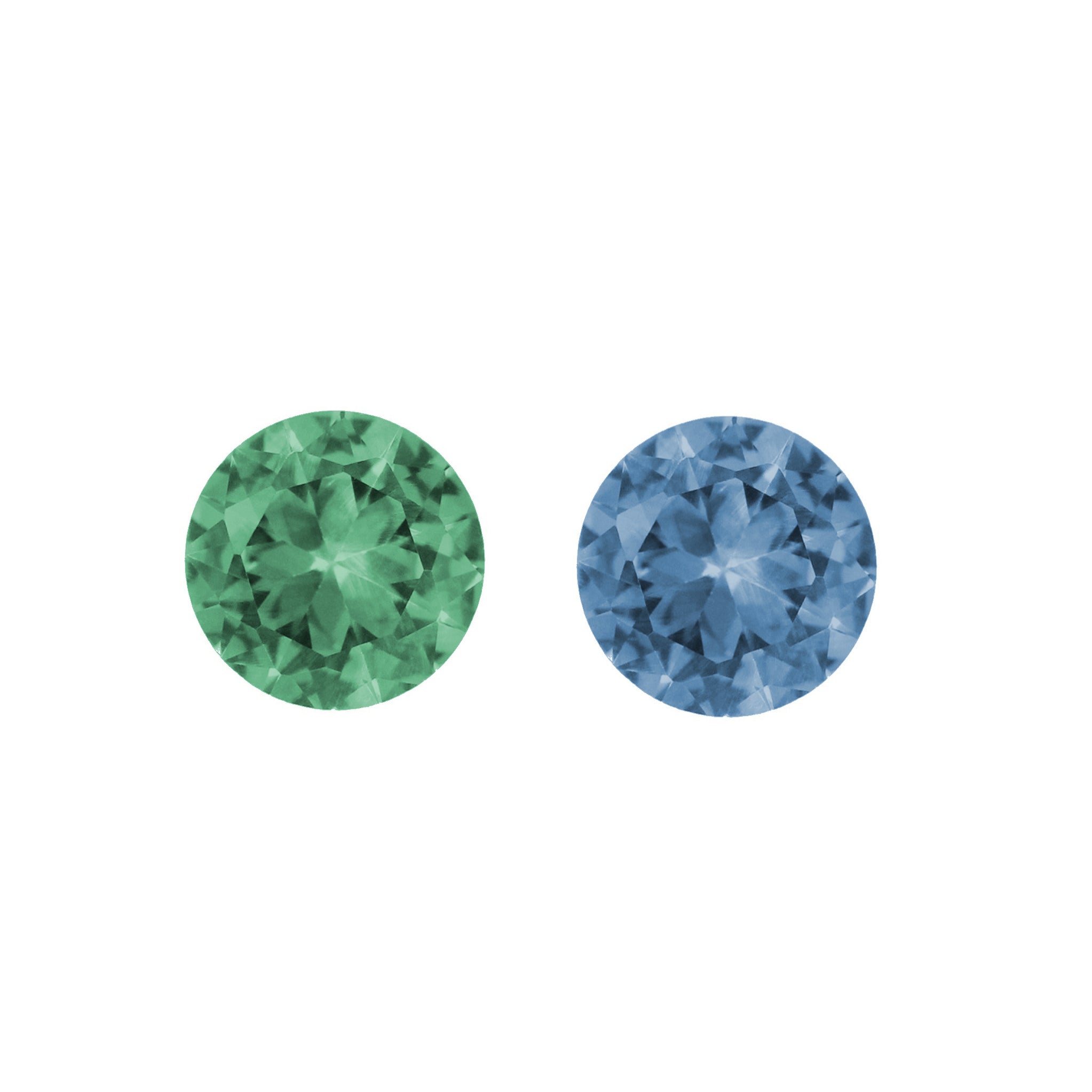 Alexandrite – Koodak Jeweller's Supplies