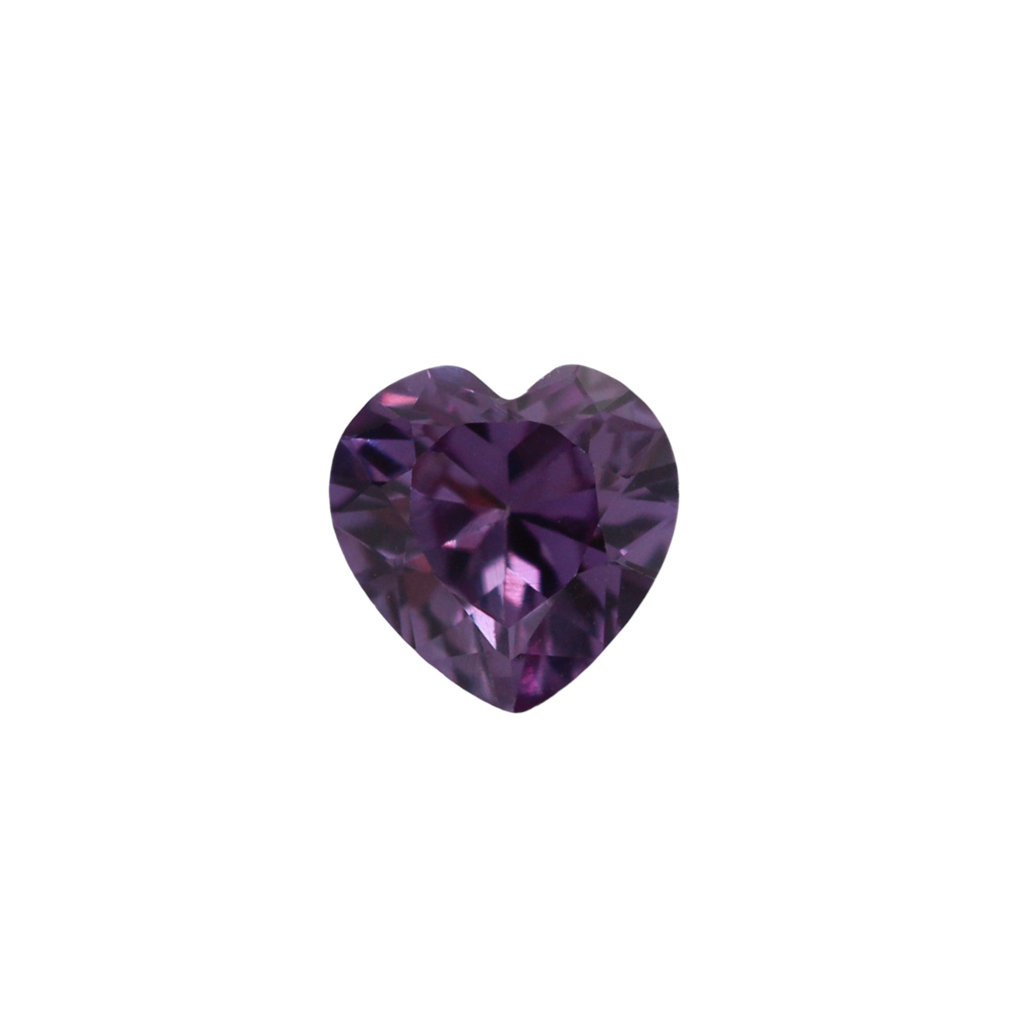 Alexandrite – Koodak Jeweller's Supplies