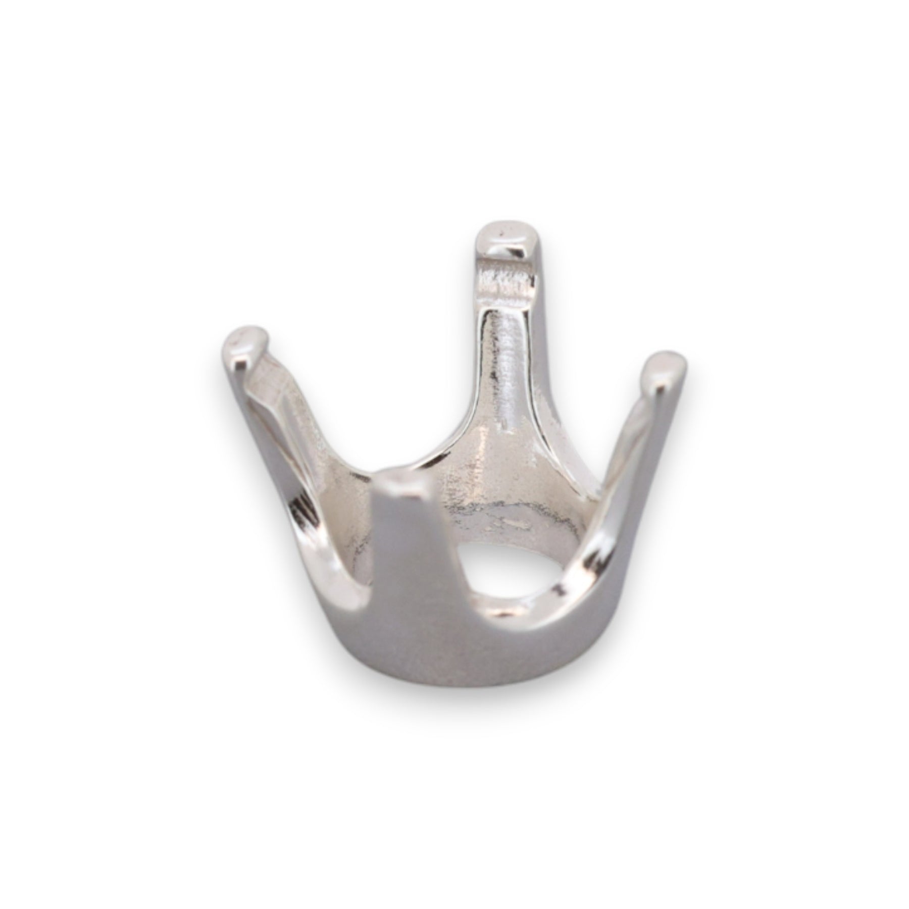 Gemstone Settings – Koodak Jeweller's Supplies