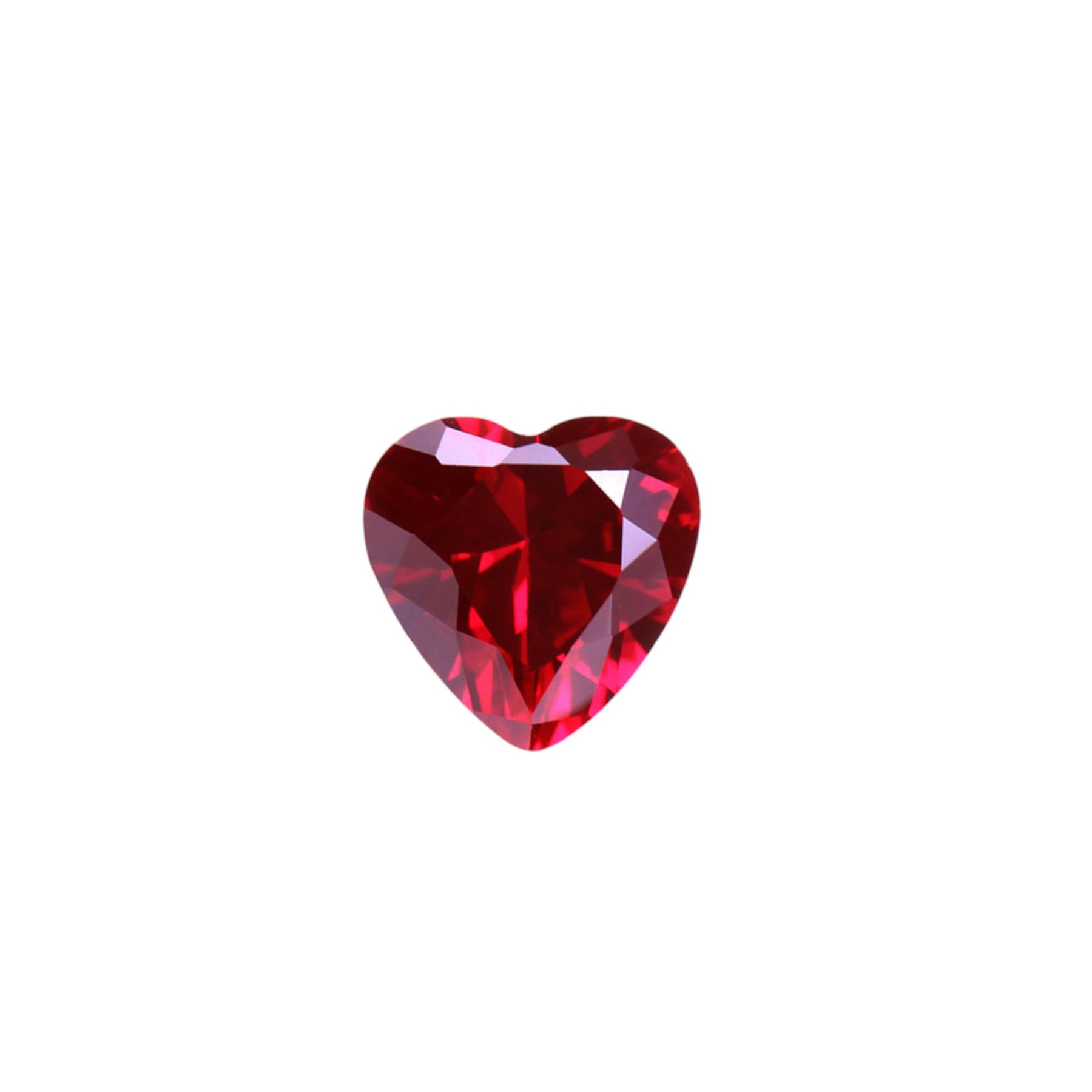 Ruby – Koodak Jeweller's Supplies