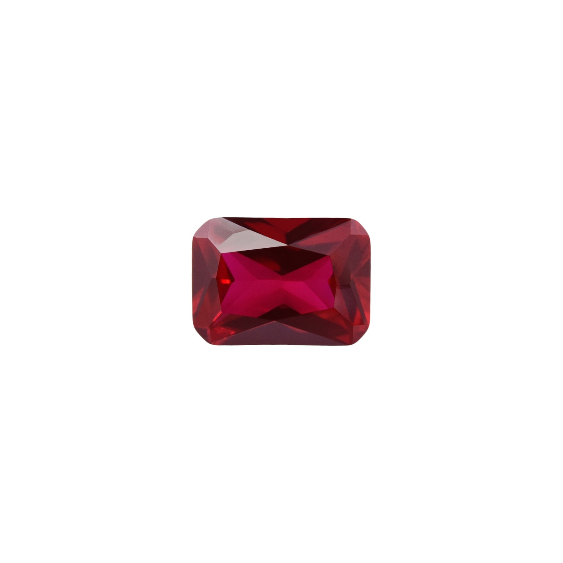 Ruby – Koodak Jeweller's Supplies