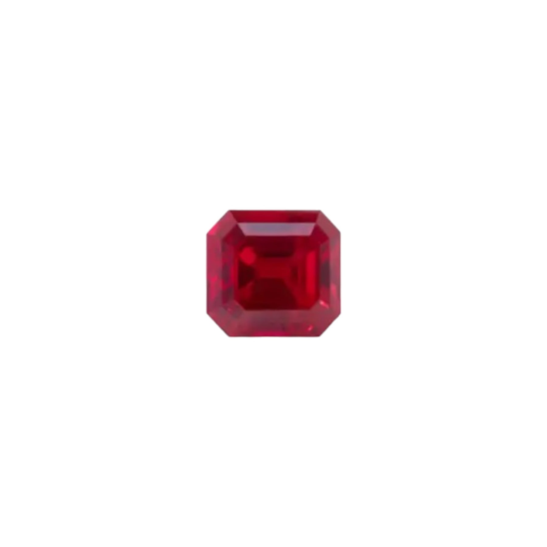 Ruby – Koodak Jeweller's Supplies