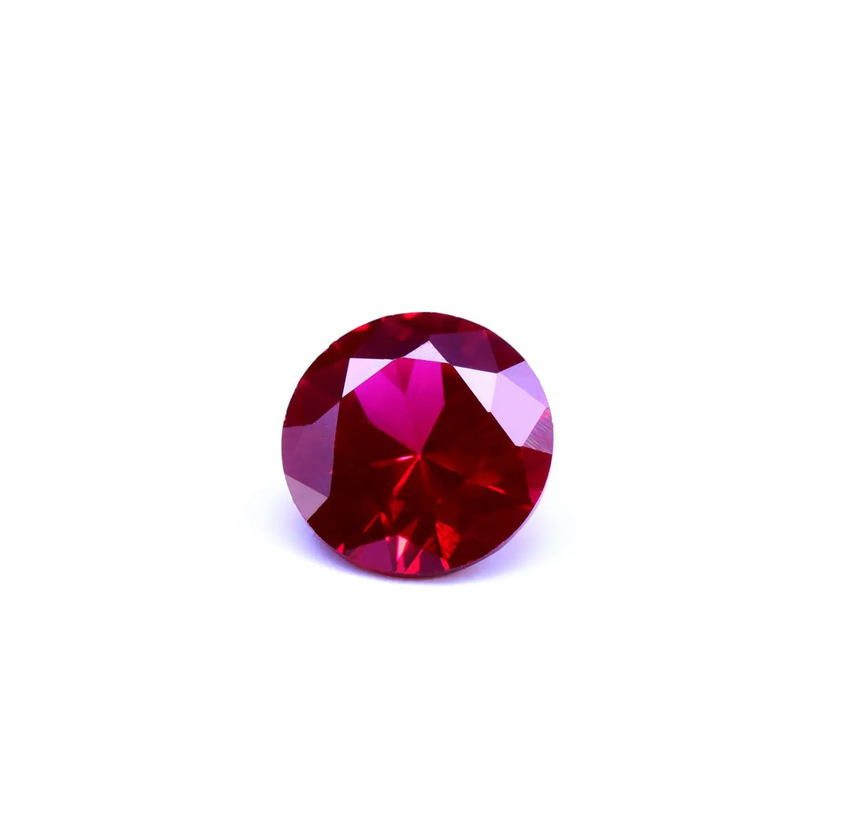 Ruby – Koodak Jeweller's Supplies