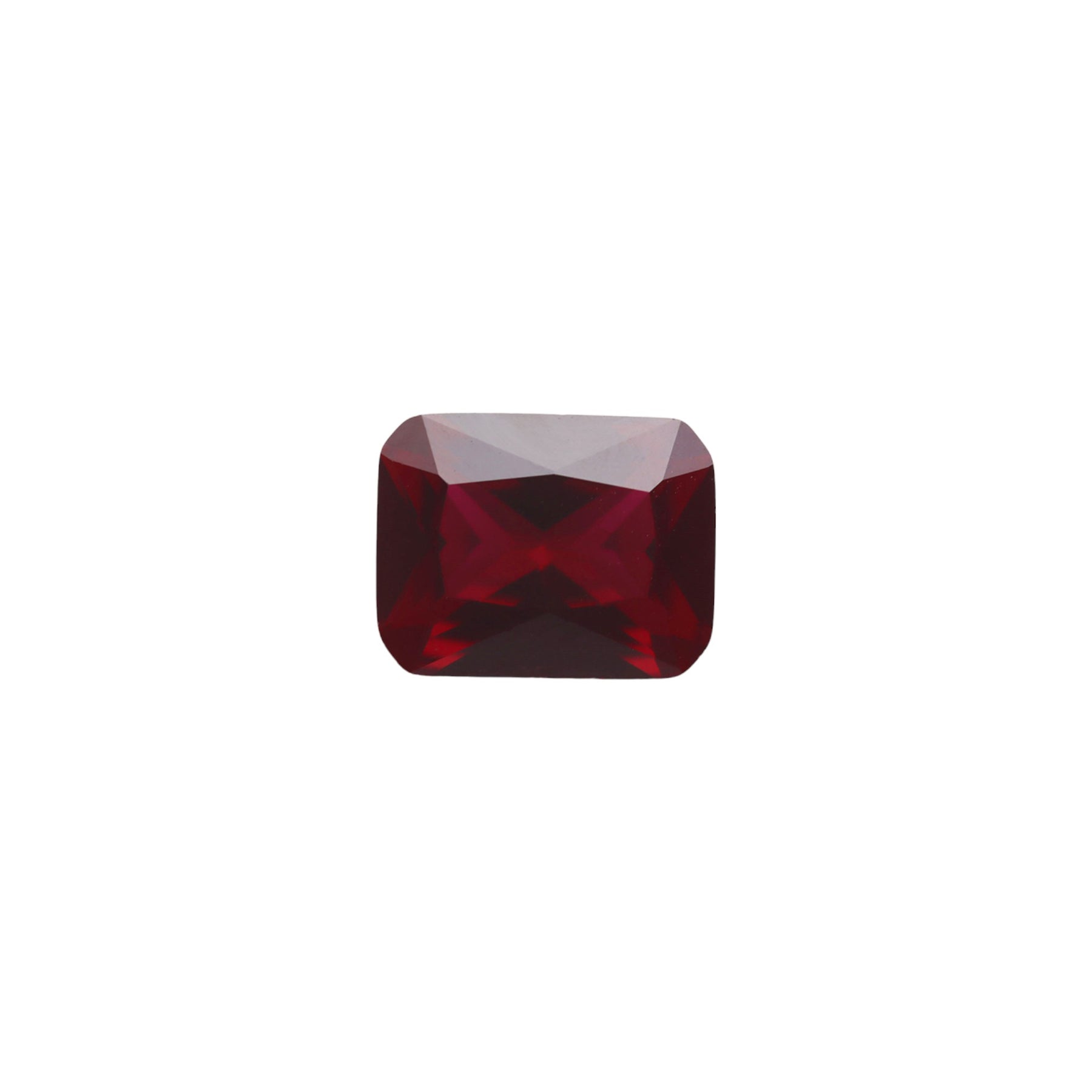 Ruby – Koodak Jeweller's Supplies