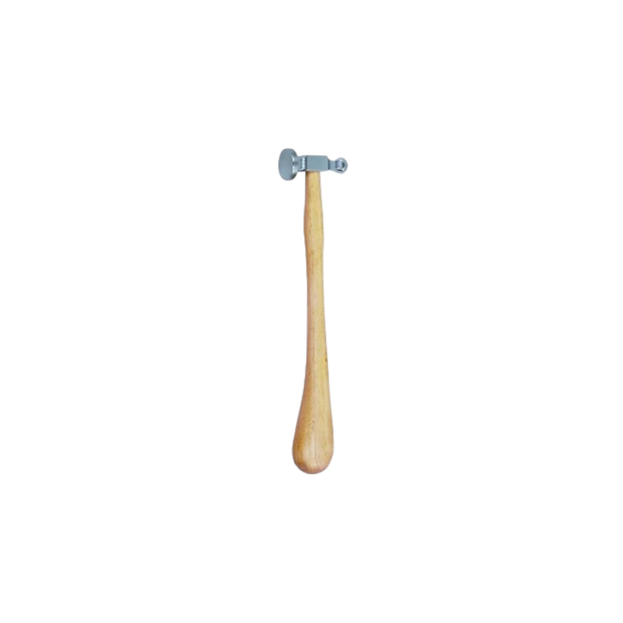 Hammers & Mallets – Koodak Jeweller's Supplies