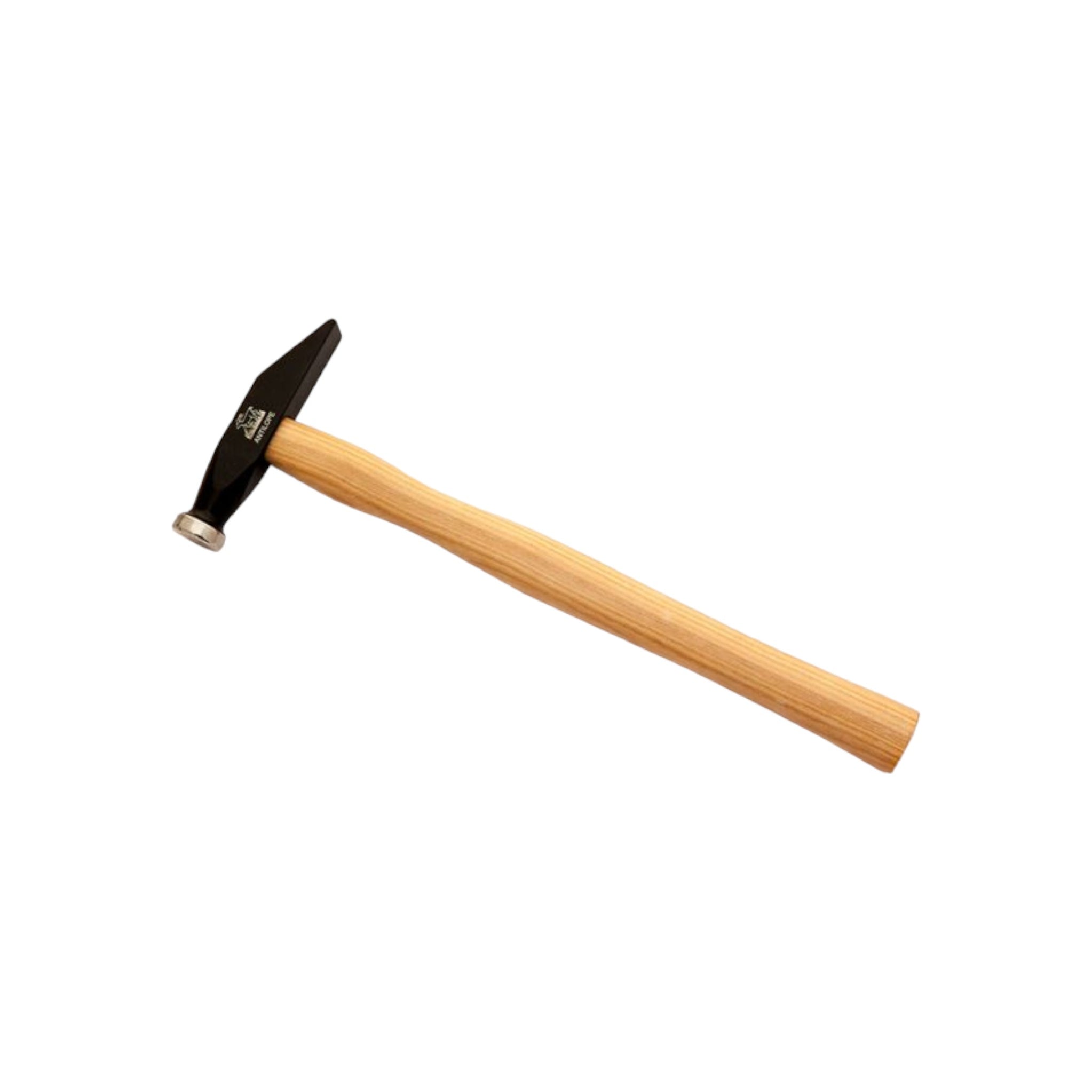 Hammers & Mallets – Koodak Jeweller's Supplies