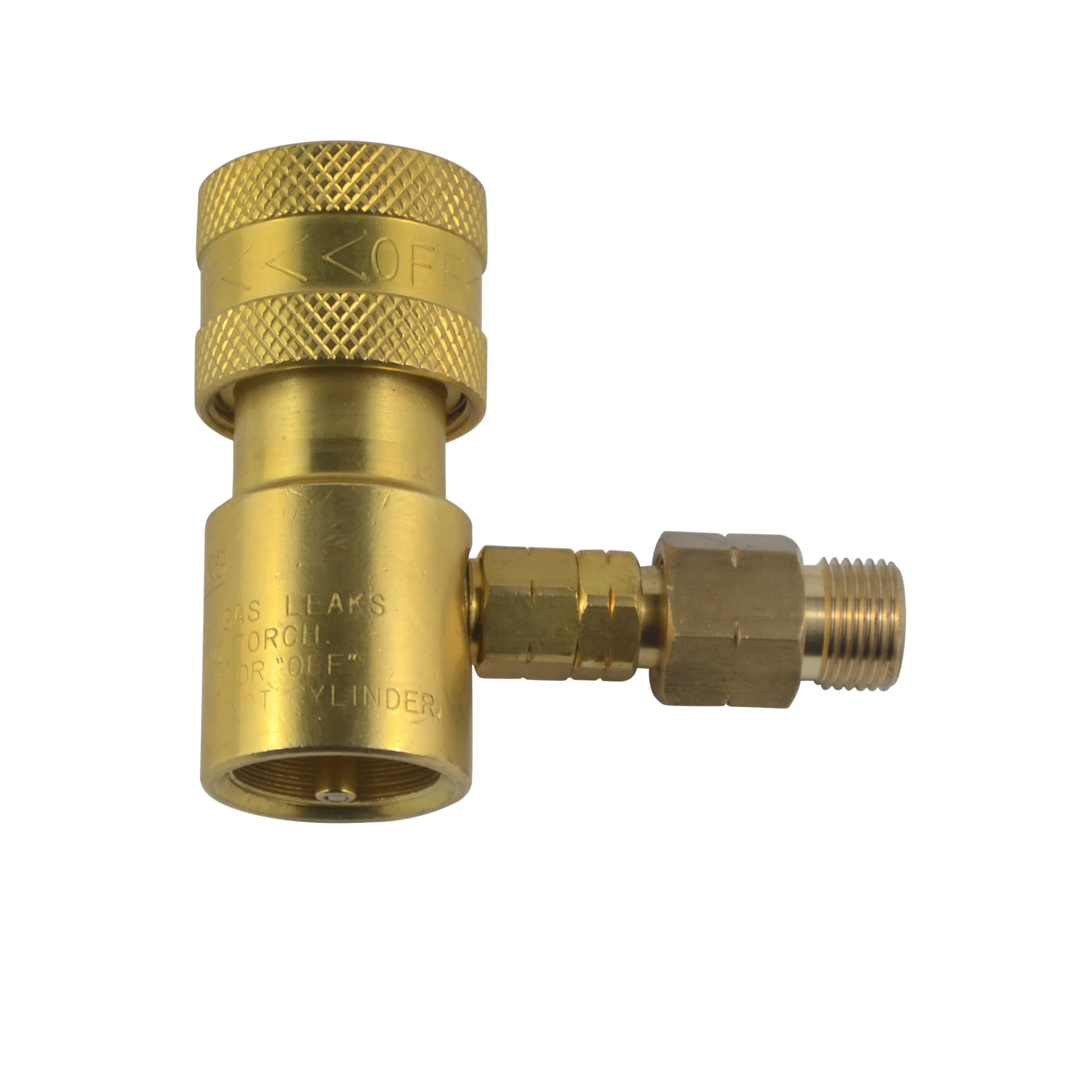 Torch Regulators & Arrestors for Jewellery Making | Koodak