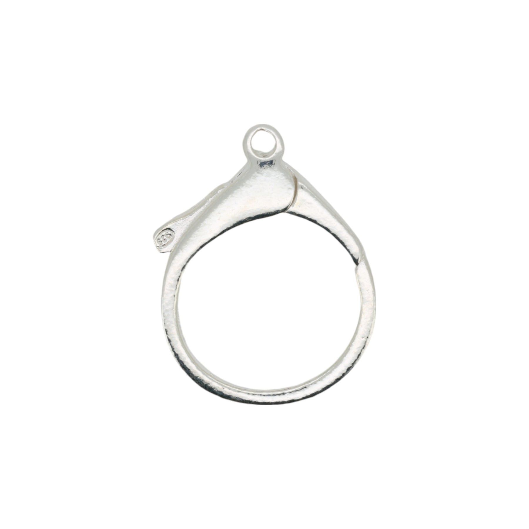 Clasps – Koodak Jeweller's Supplies