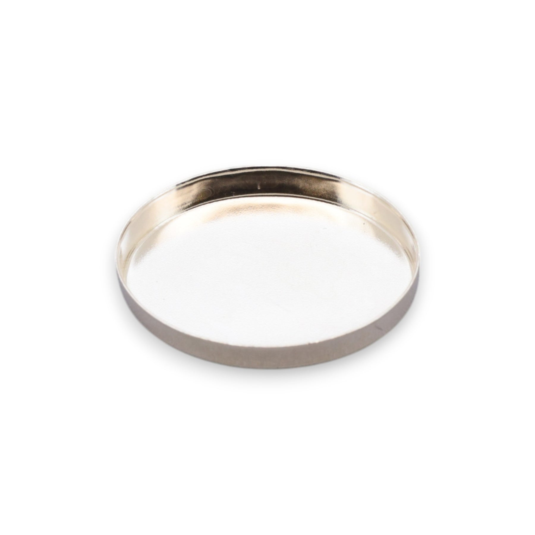 Bezel Cups – Koodak Jeweller's Supplies