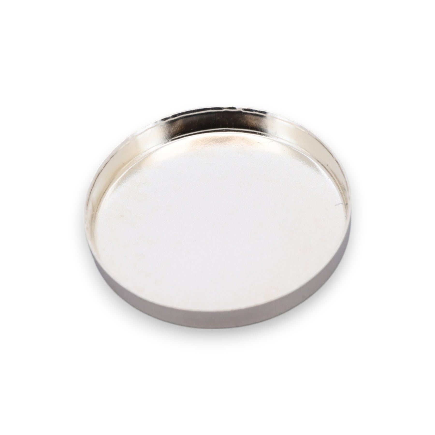 Bezel Cups – Koodak Jeweller's Supplies