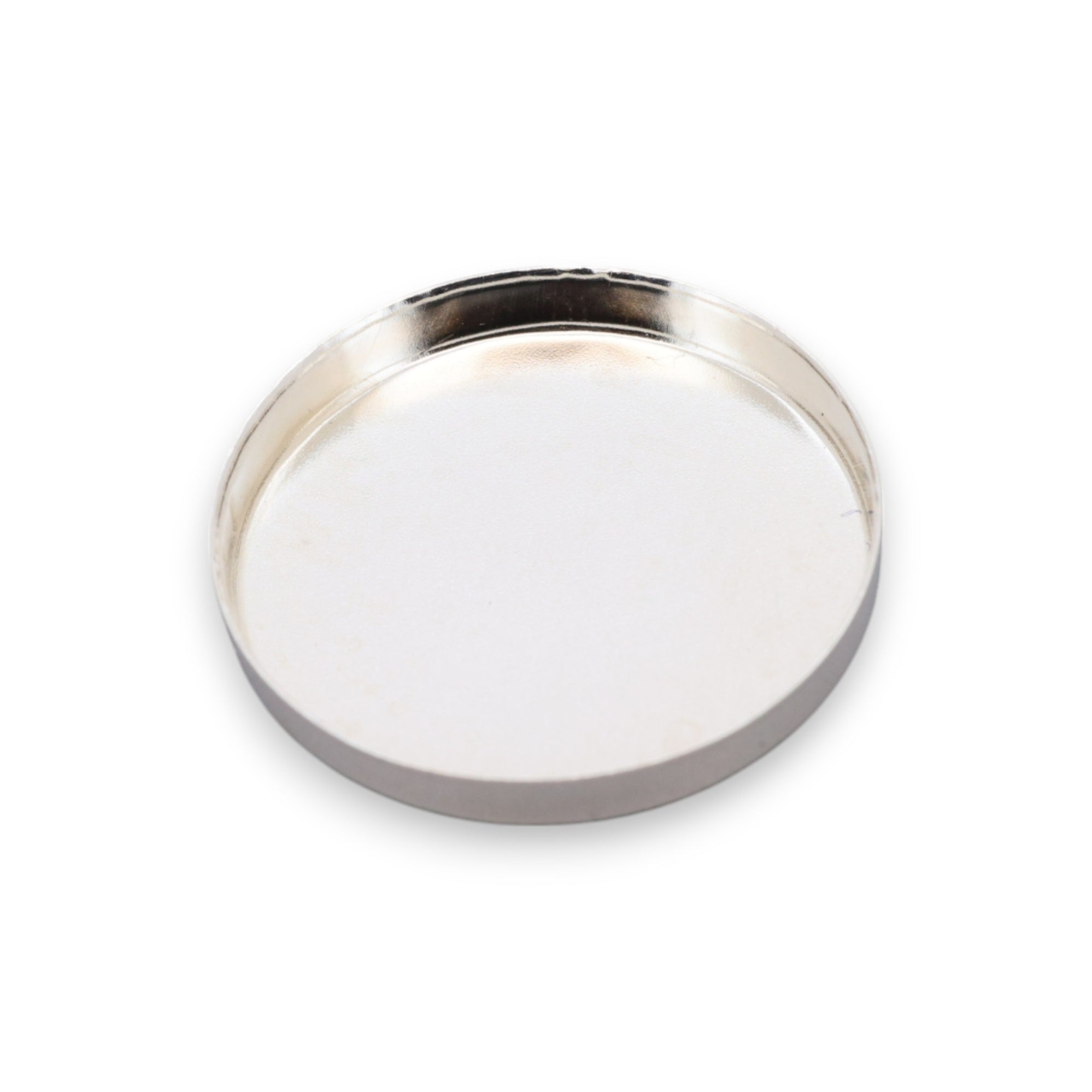 Bezel Cups – Koodak Jeweller's Supplies