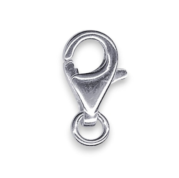 Clasps – Koodak Jeweller's Supplies