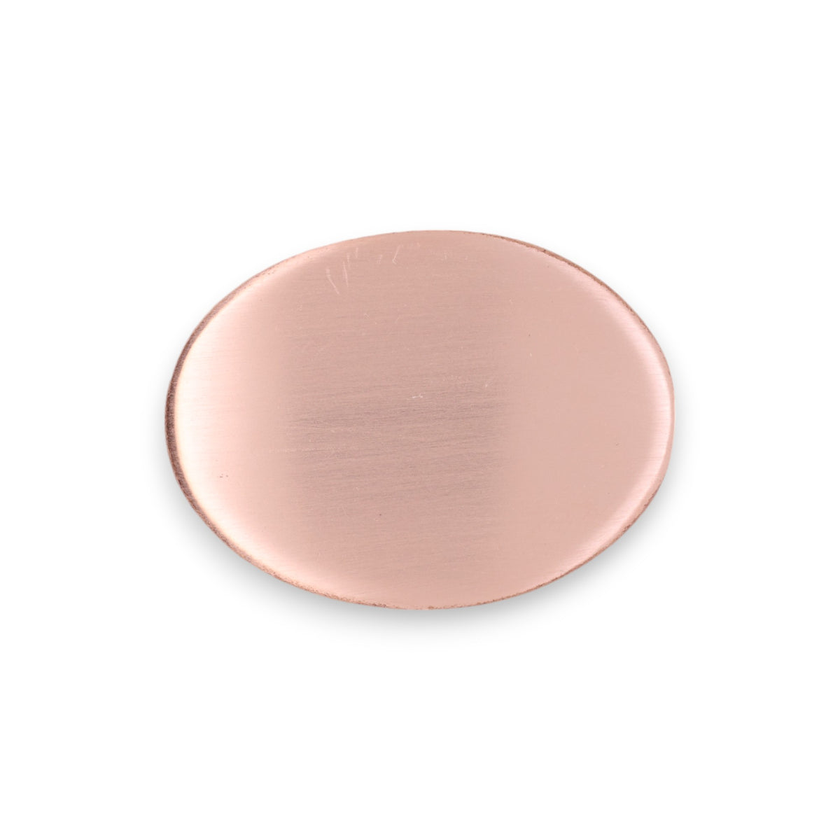 Copper Blanks, Granules, Wire, Mesh, Sheet, Foil & Tube | Koodak
