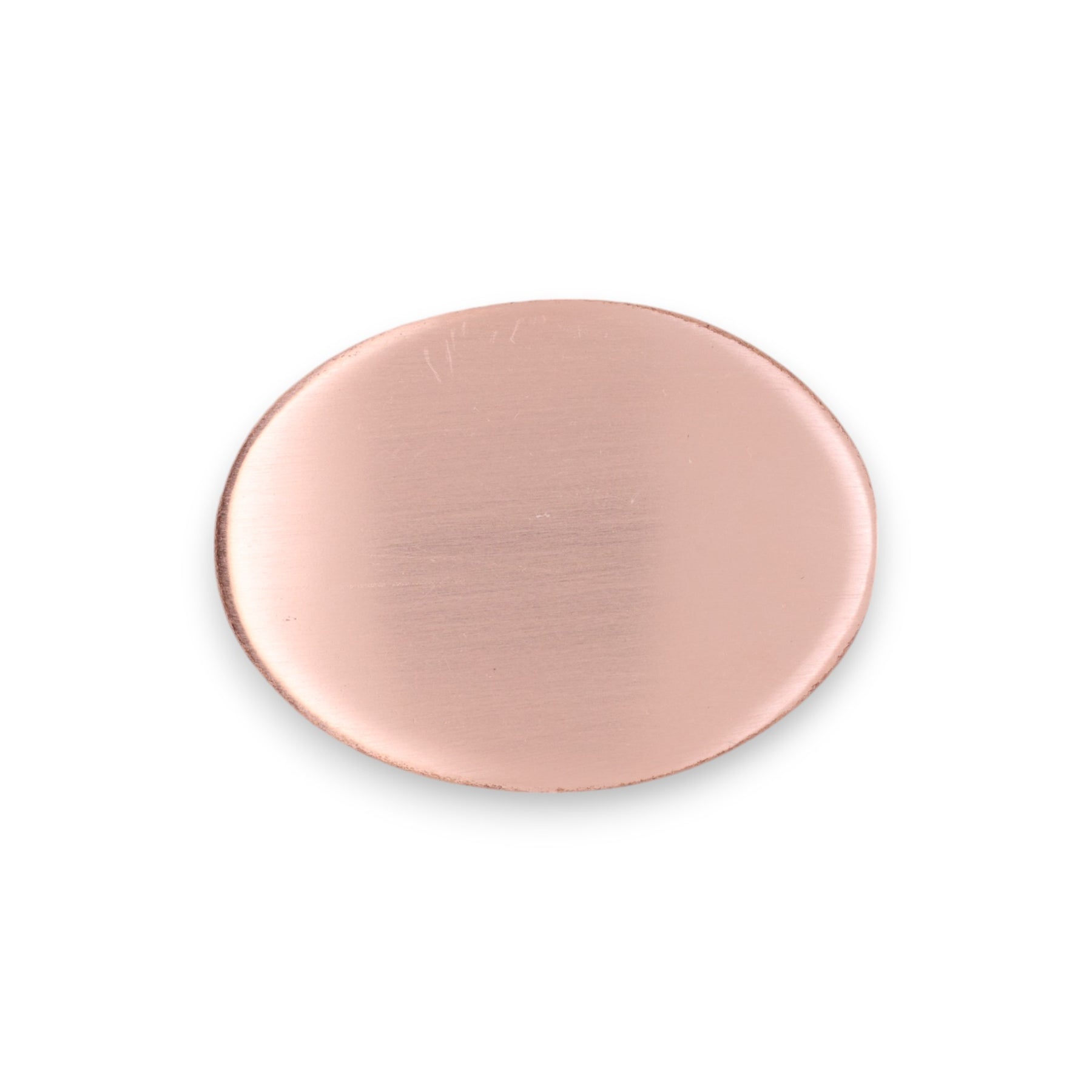 Copper Blanks, Granules, Wire, Mesh, Sheet, Foil & Tube | Koodak