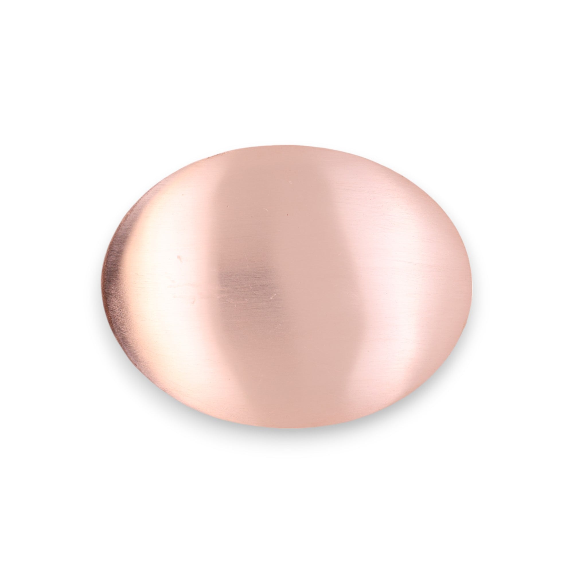 Copper Blanks, Granules, Wire, Mesh, Sheet, Foil & Tube | Koodak