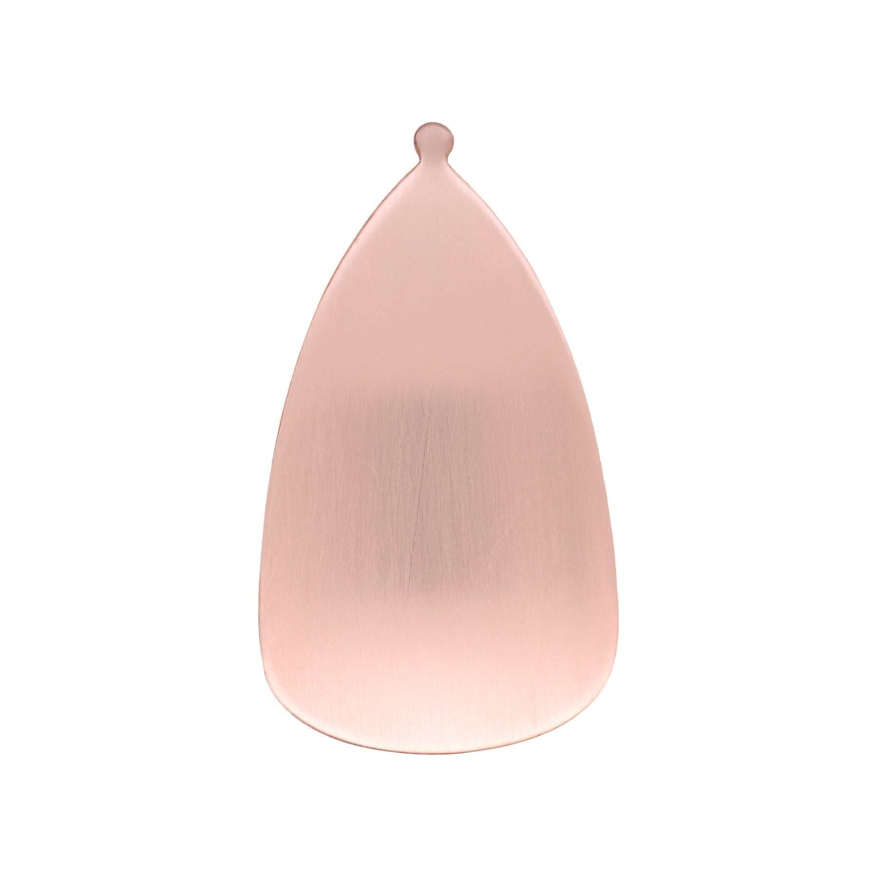 Copper Blanks, Granules, Wire, Mesh, Sheet, Foil & Tube | Koodak