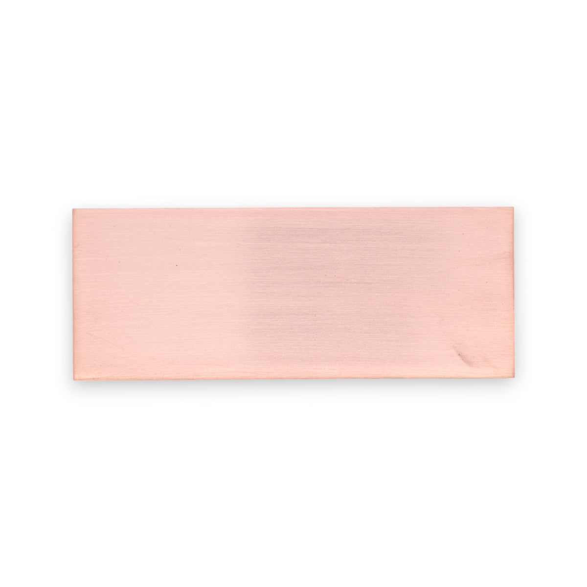 Copper Blanks, Granules, Wire, Mesh, Sheet, Foil & Tube | Koodak