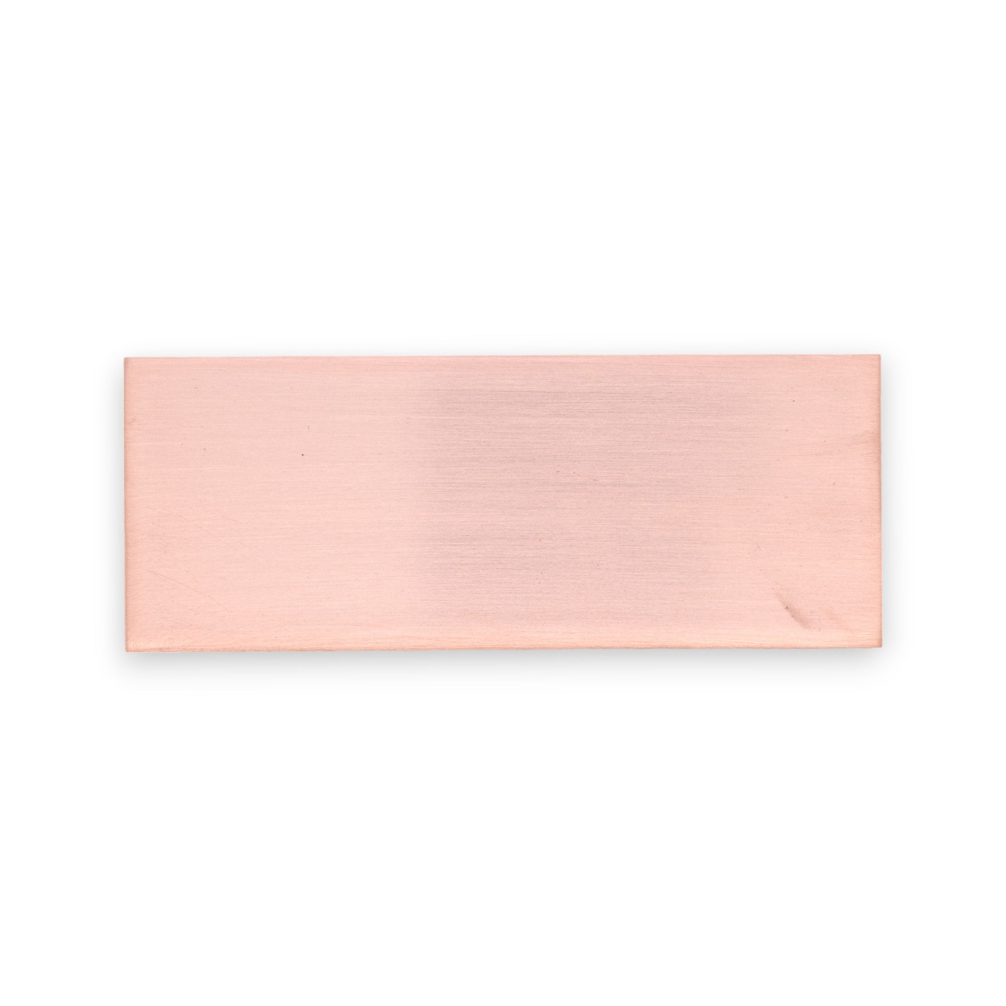 Copper Blanks, Granules, Wire, Mesh, Sheet, Foil & Tube | Koodak