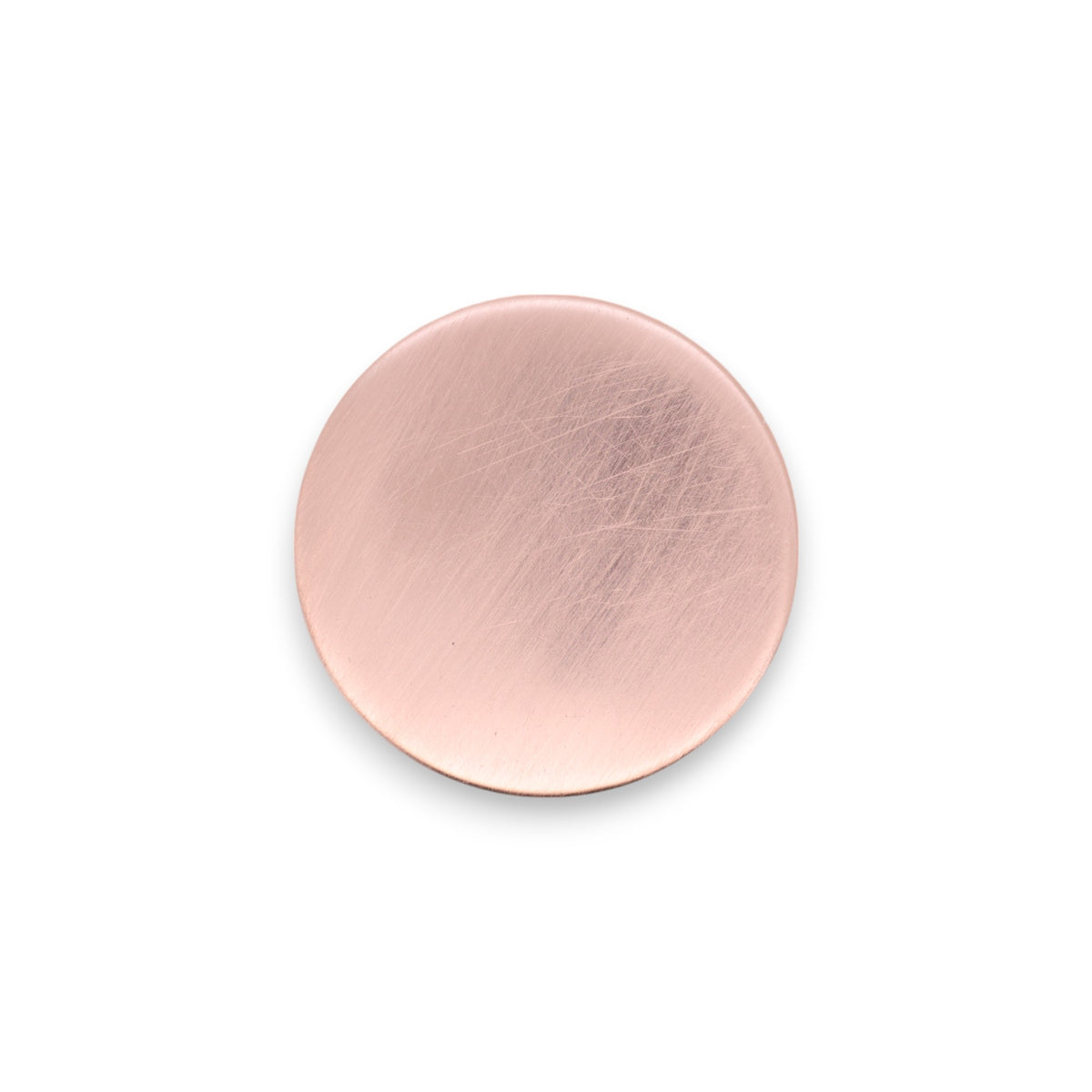 Copper Blanks, Granules, Wire, Mesh, Sheet, Foil & Tube | Koodak