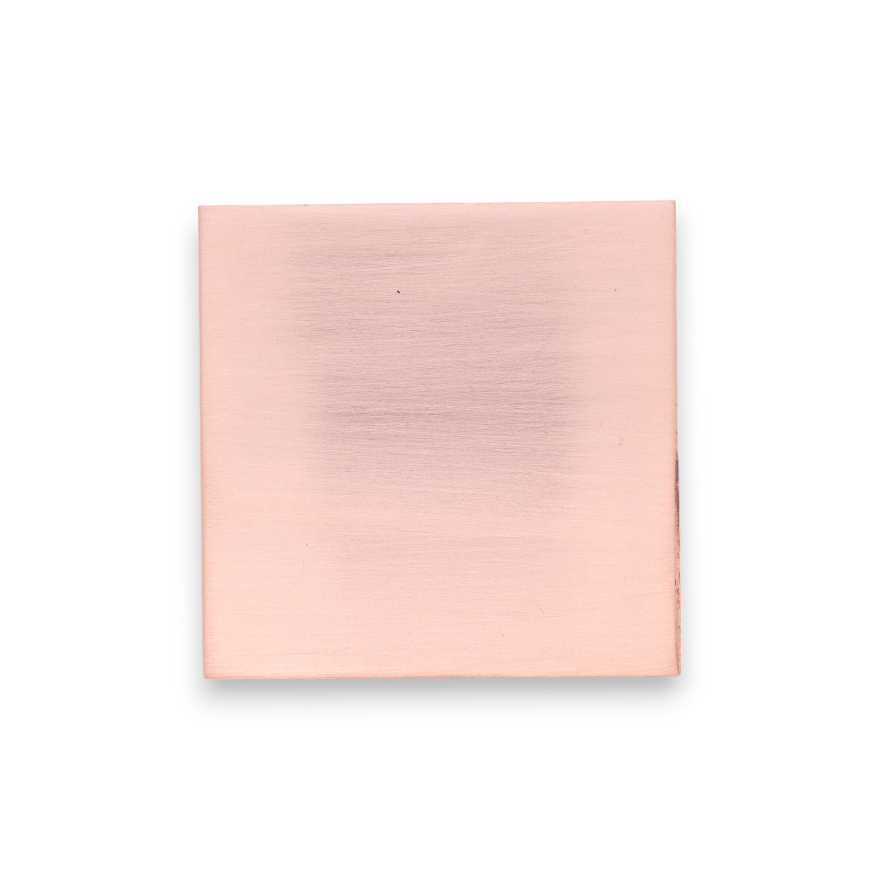 Copper Blanks, Granules, Wire, Mesh, Sheet, Foil & Tube | Koodak