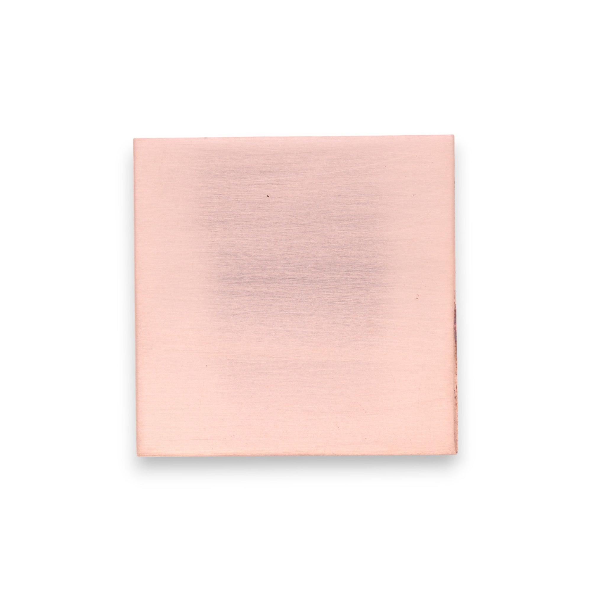 Copper Blanks, Granules, Wire, Mesh, Sheet, Foil & Tube | Koodak