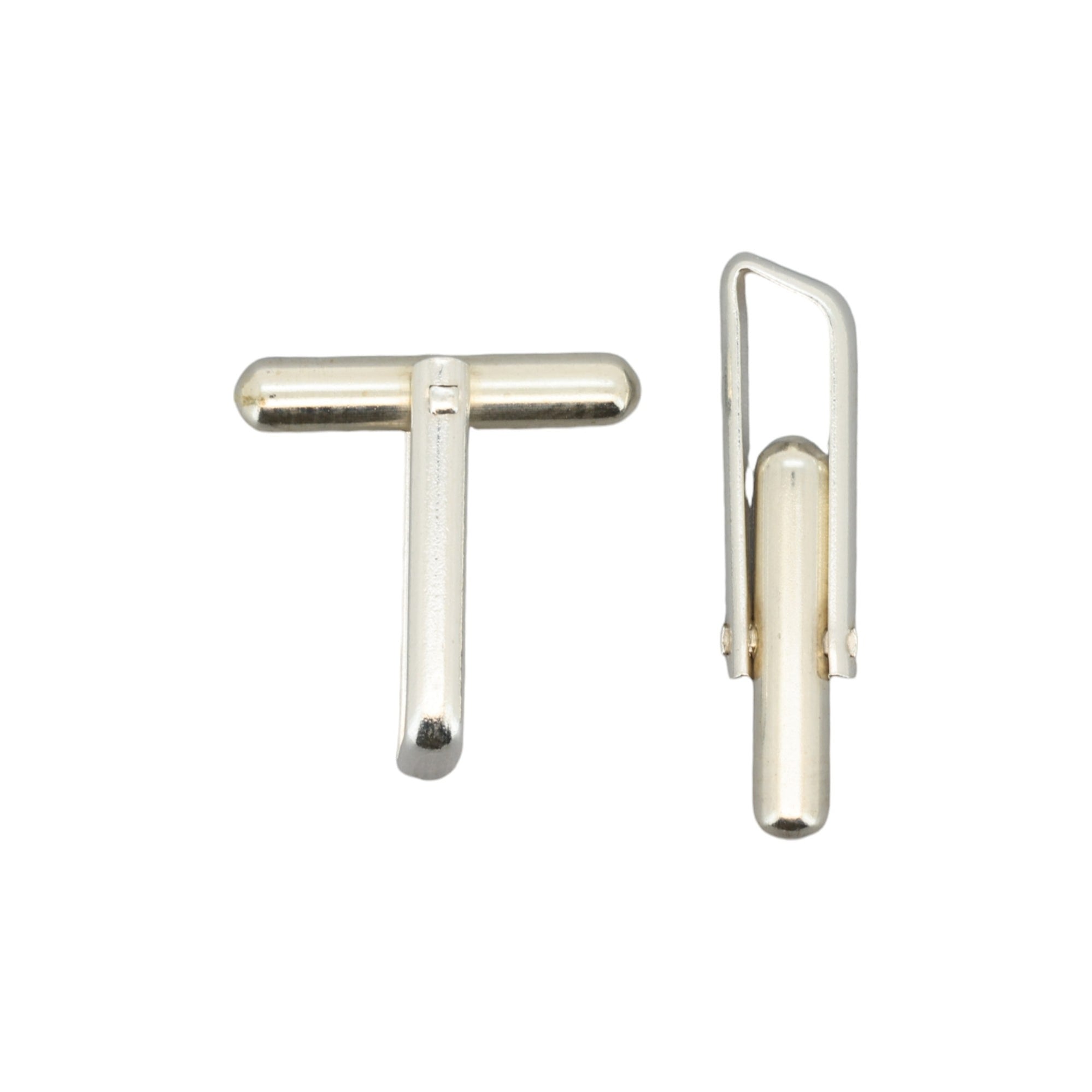 Brooches & Cufflinks – Koodak Jeweller's Supplies