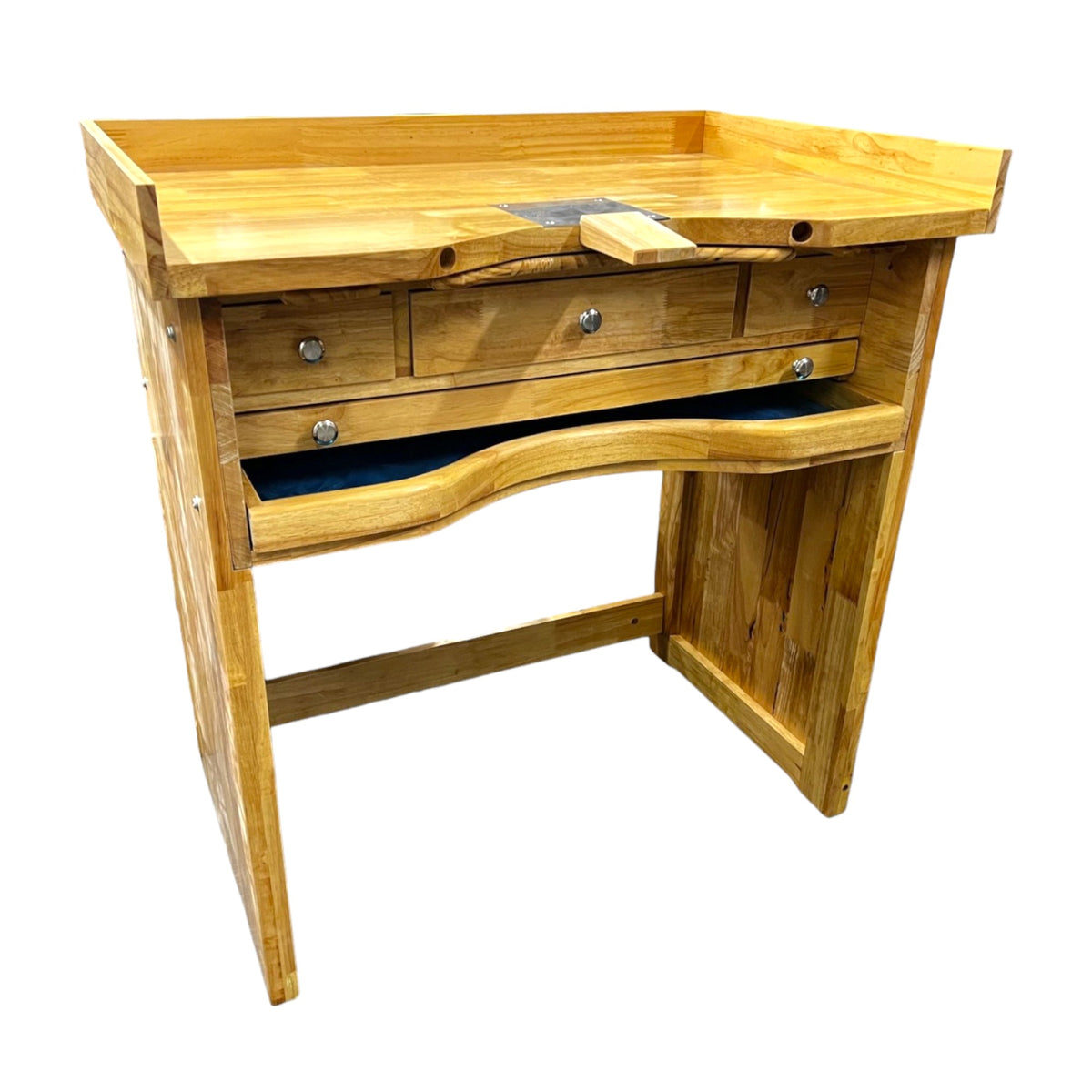 Workbenches & Accessories– Koodak Jewellers' Supplies