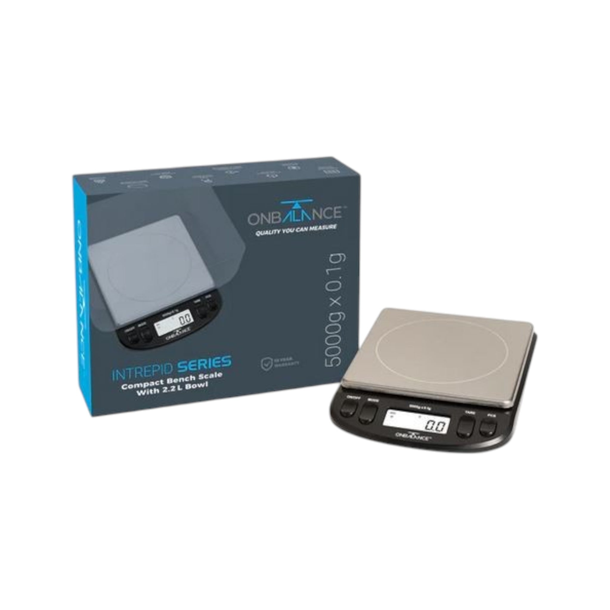 Jewellery & Gemstone Scales – Precision Weighing for Jewellers |Koodak