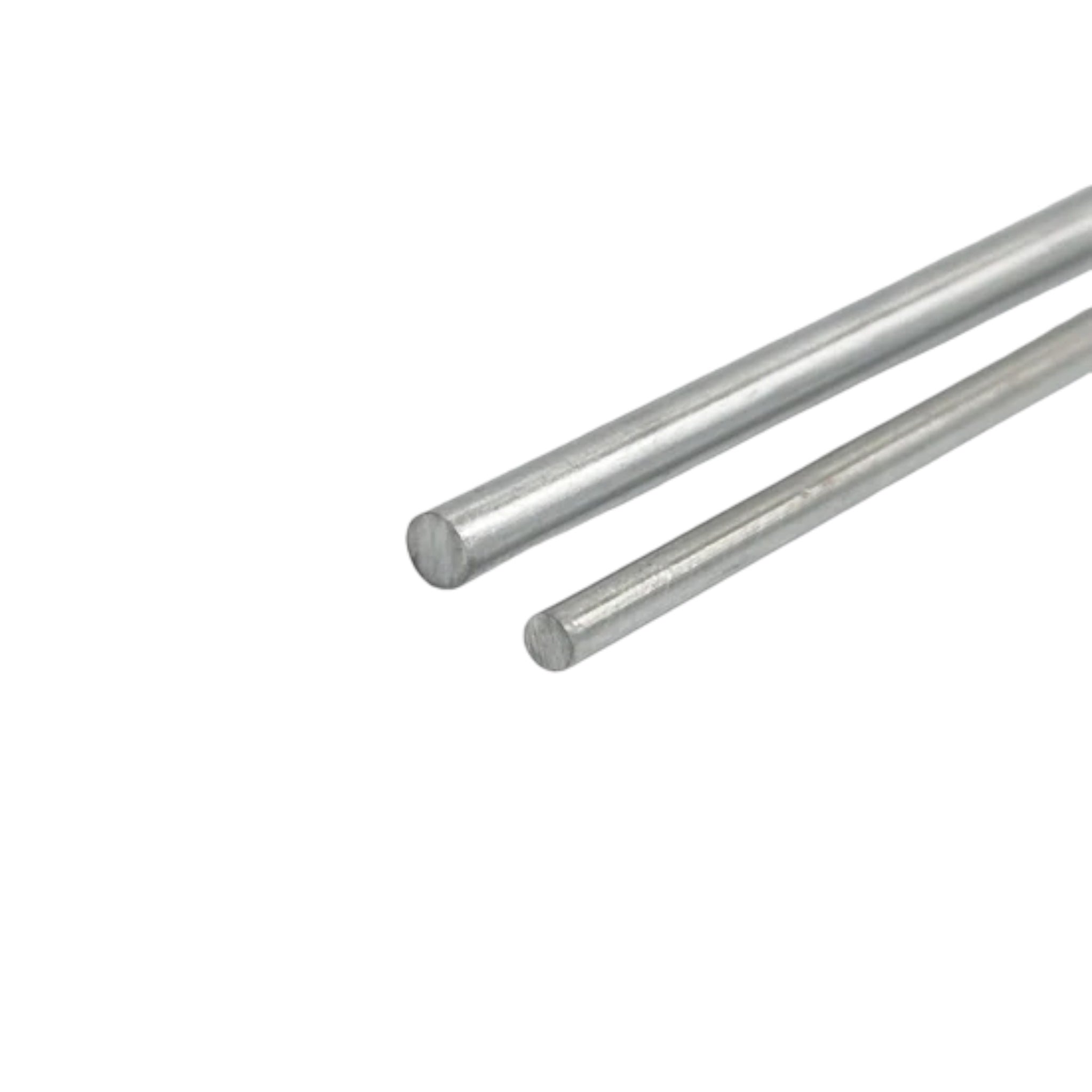 Metal Rod for Jewellery Making | Koodak Jewellers' Supplies