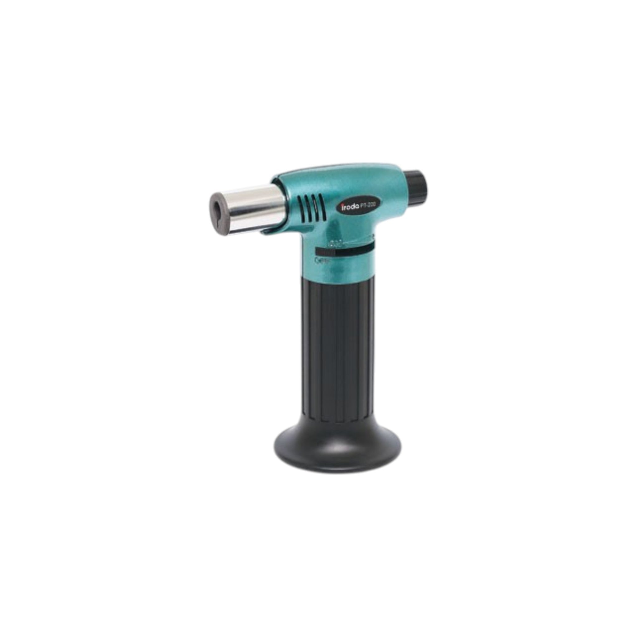 Jewellery Supplies | Tools, Findings, Gemstones, Kits, Wax, Chains ...