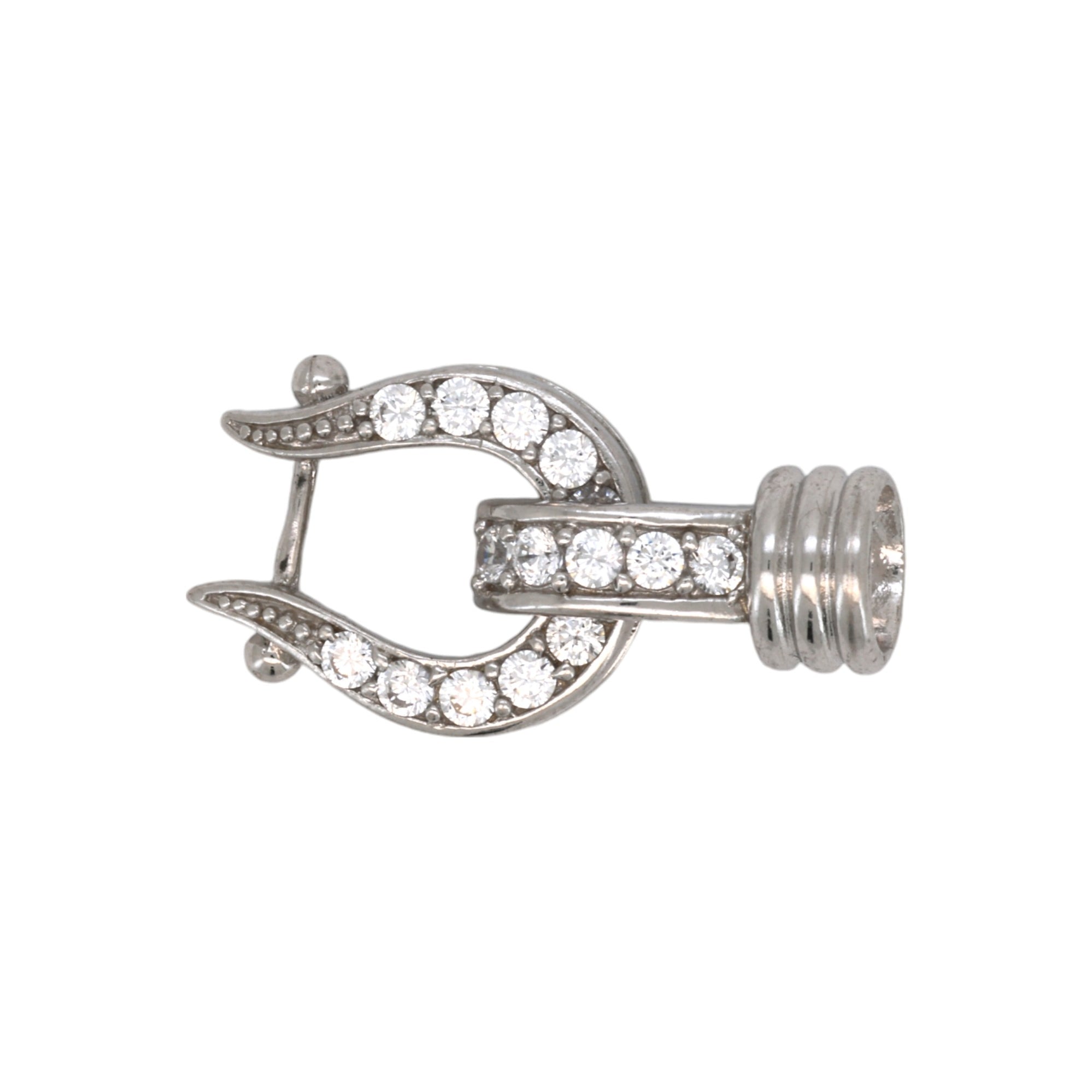 Clasps for Pearls – Koodak Jeweller's Supplies