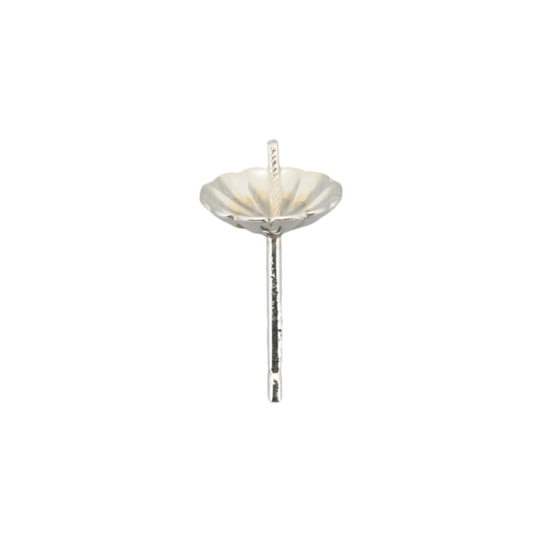 Gemstone Settings – Koodak Jeweller's Supplies