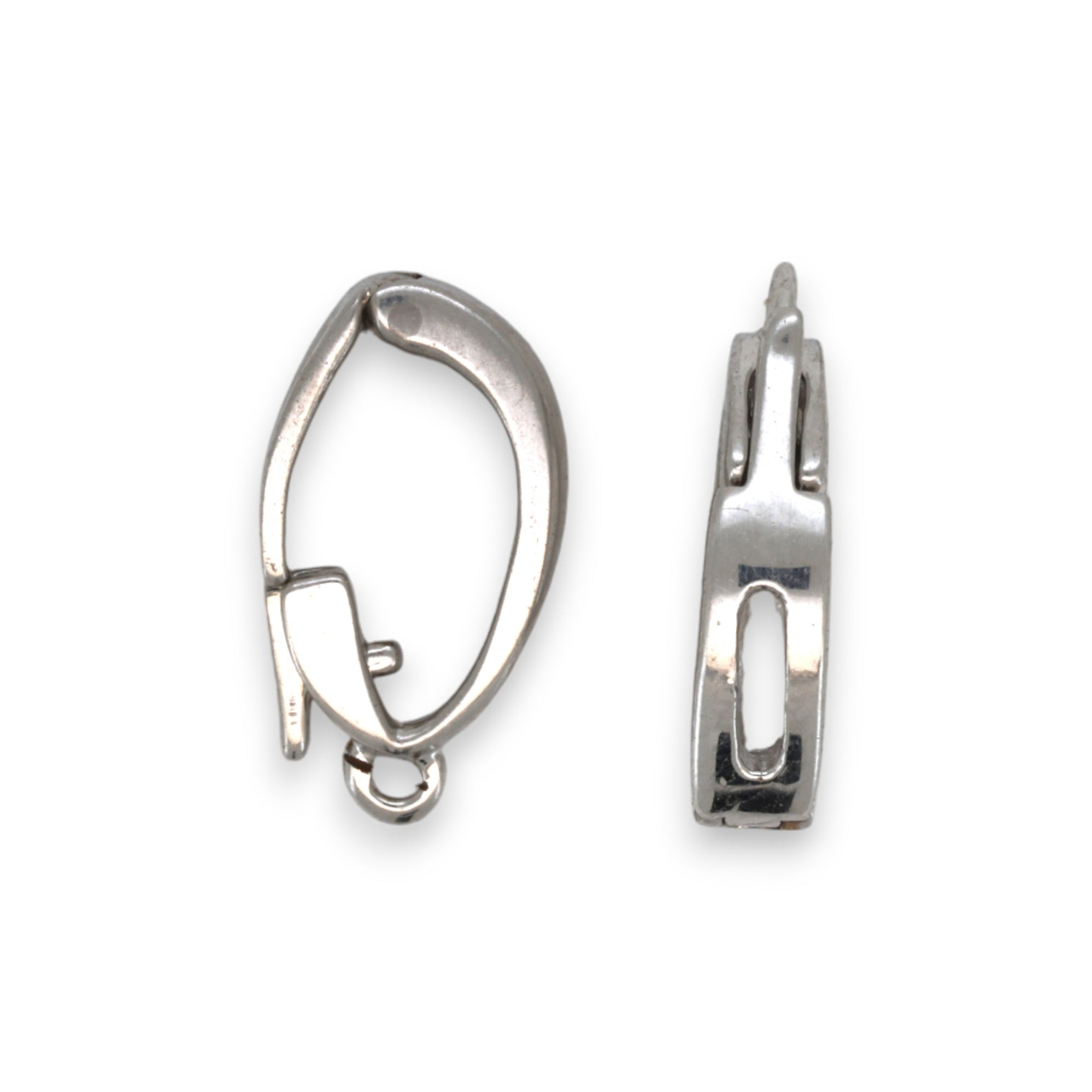 Clasps for Pearls – Koodak Jeweller's Supplies