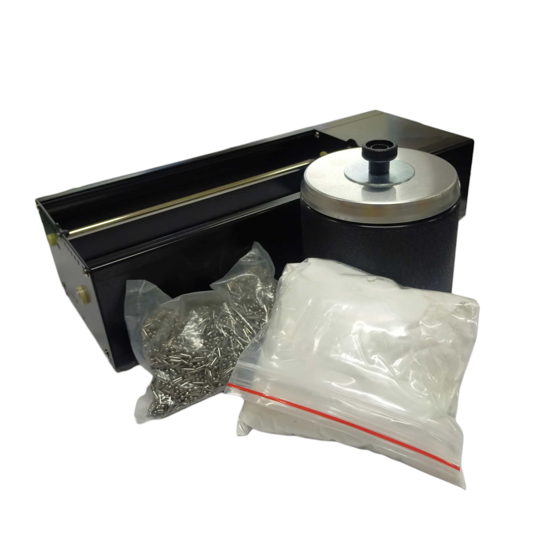 Jewellery Making Kits – Koodak Jeweller's Supplies