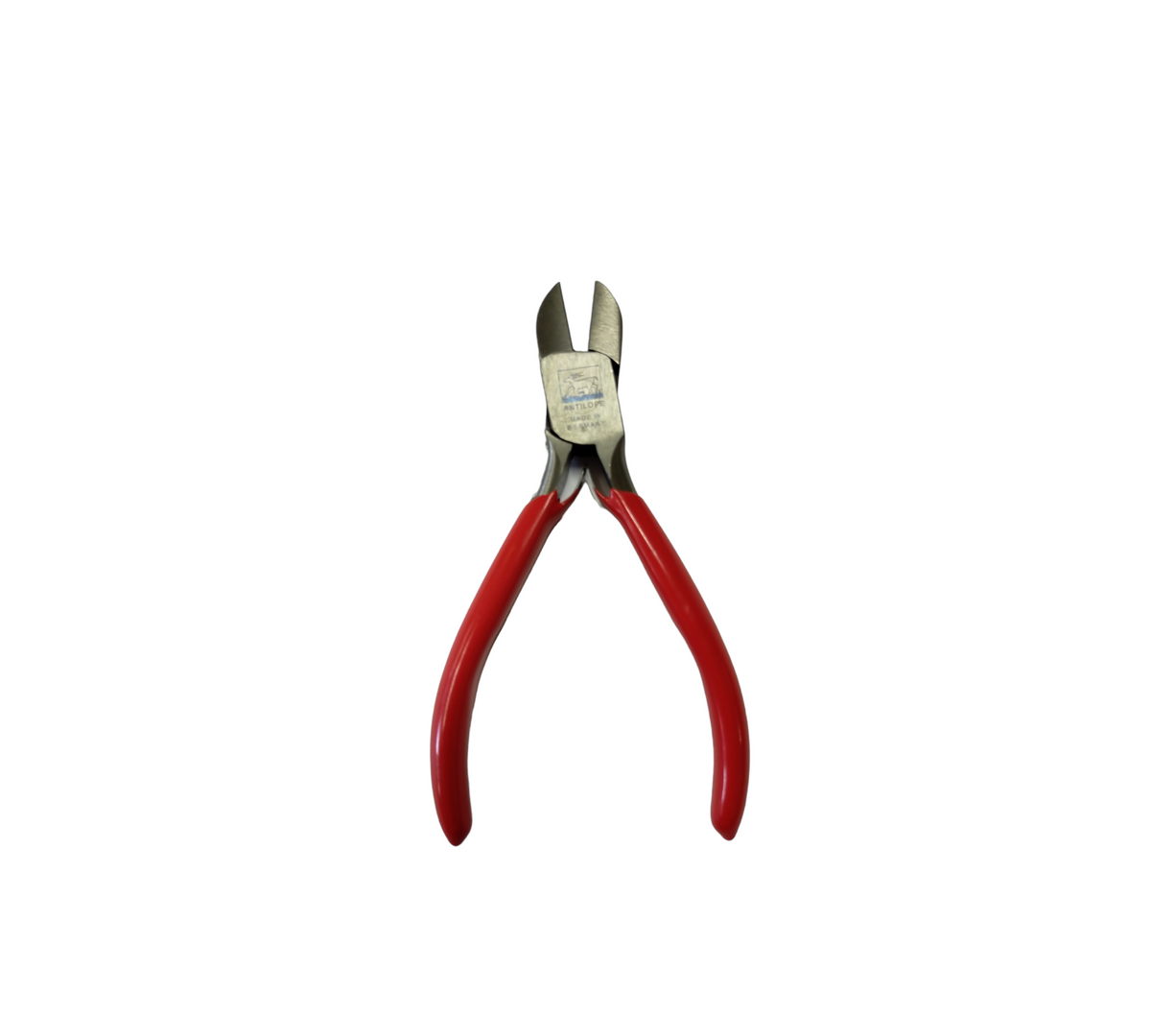 Side Cutters (Flush Cutters) - Large – Koodak Jeweller's Supplies