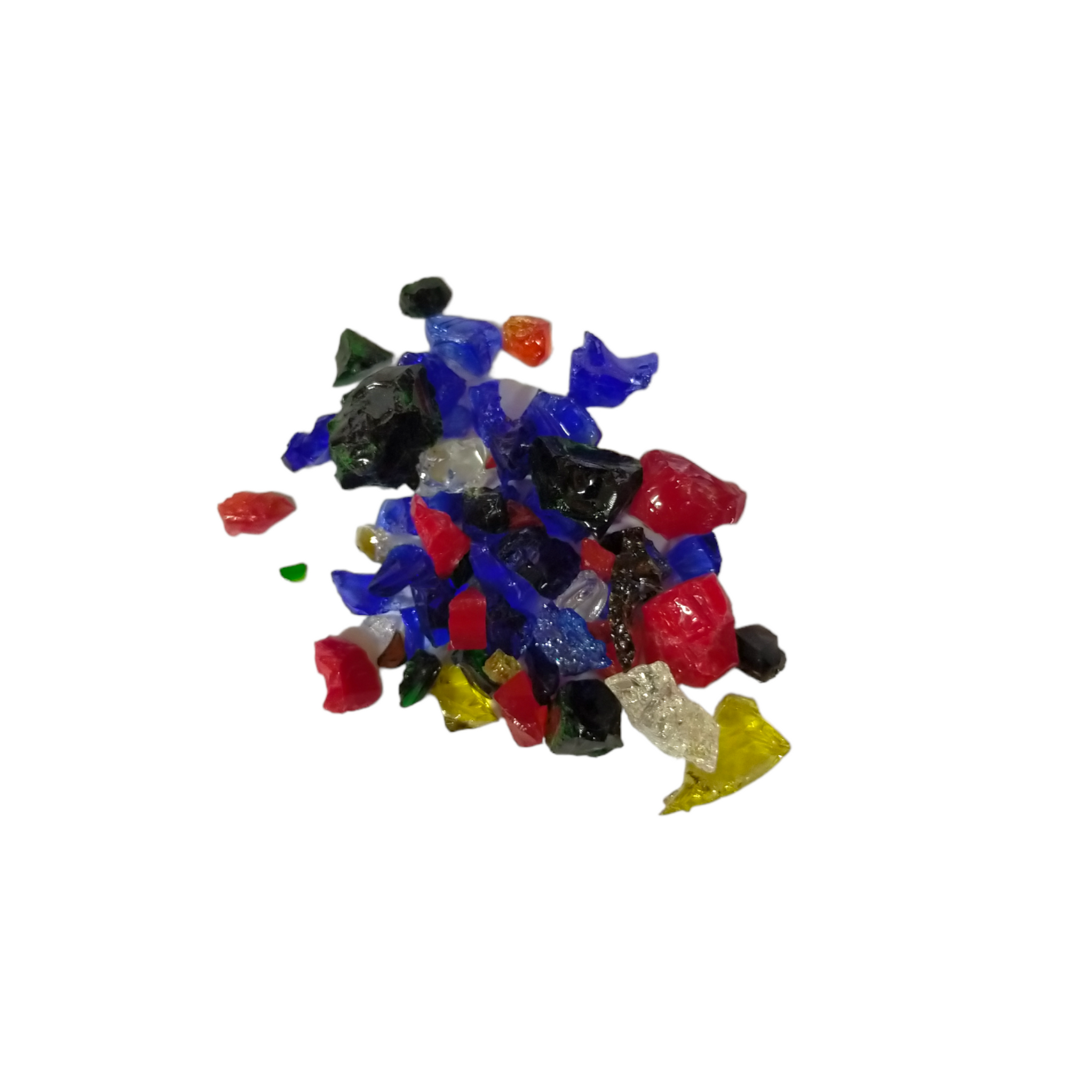 Enamel Powder & Tools for Jewellery Making | Koodak