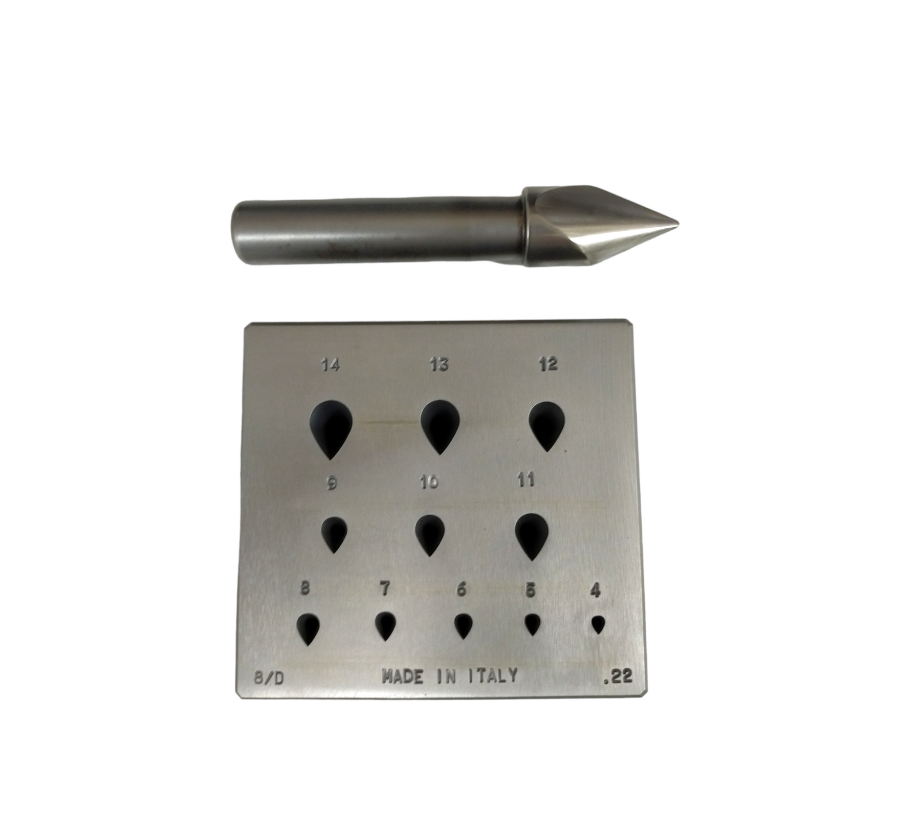 Stone Setting– Page 3 – Koodak Jeweller's Supplies