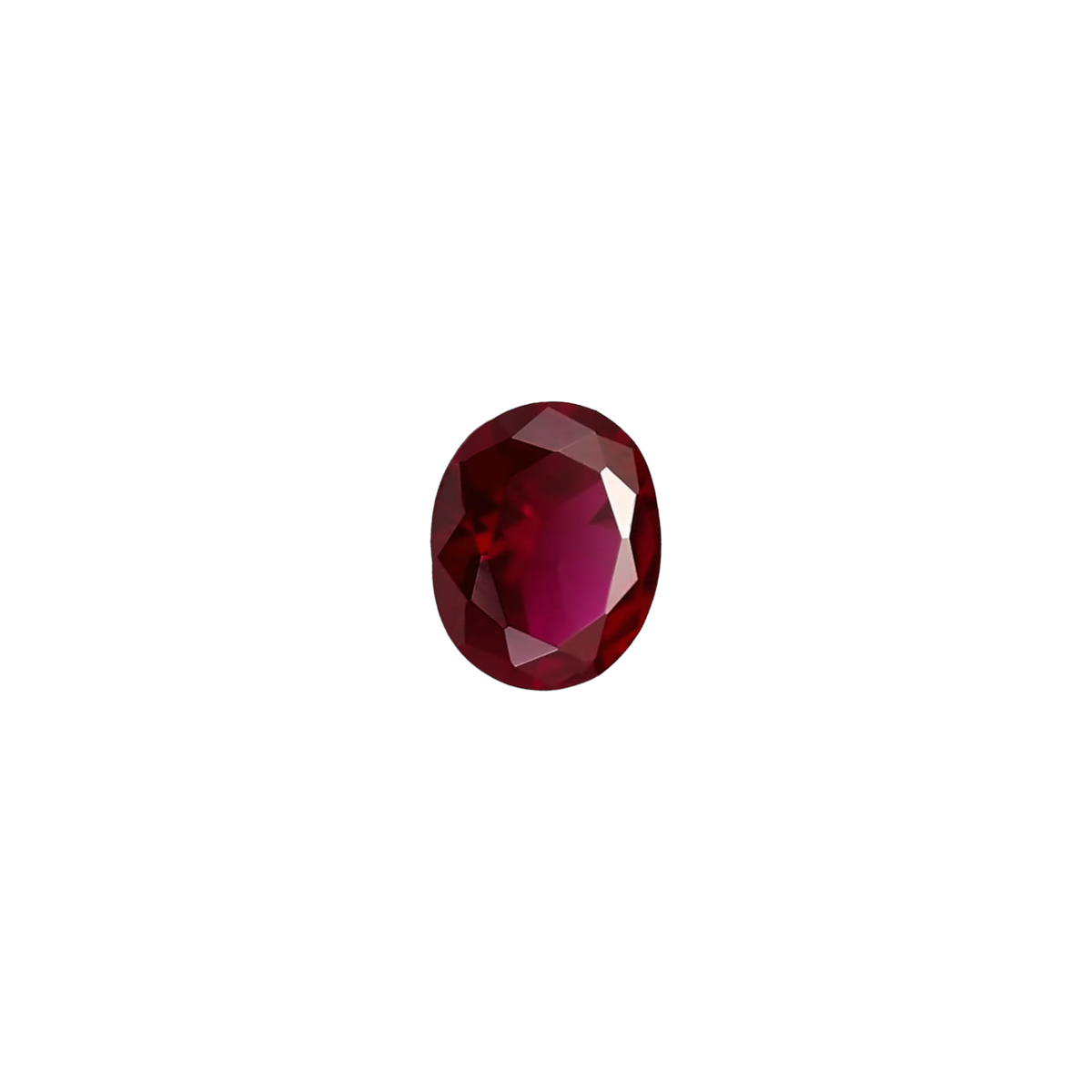 Ruby – Koodak Jeweller's Supplies