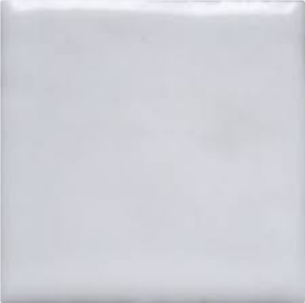 Thompson Liquid Enamels - BC-969A Low Fusing Clear (27g) – Koodak ...