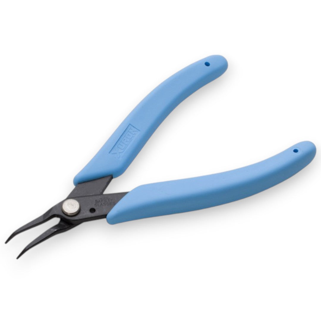 Xuron Jewellery Pliers And Flush Cutters Koodak Jewellers Supplies
