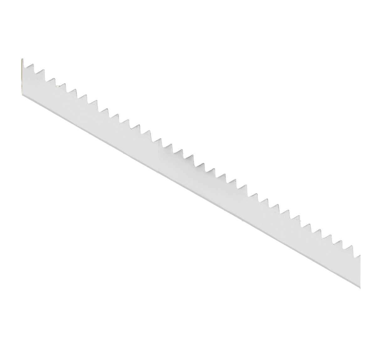 Bezel Wire in Sterling Silver 925 & Fine Silver 999 | Koodak