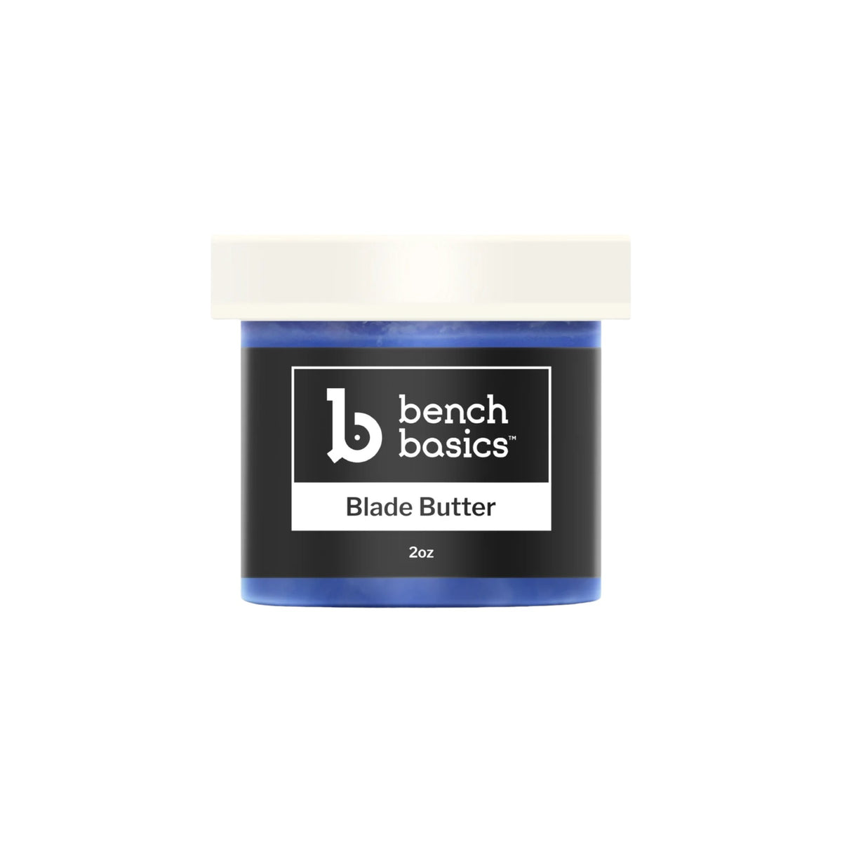 PepeTools – Permanent Jewellery Welders, Disc Cutters & More | Koodak