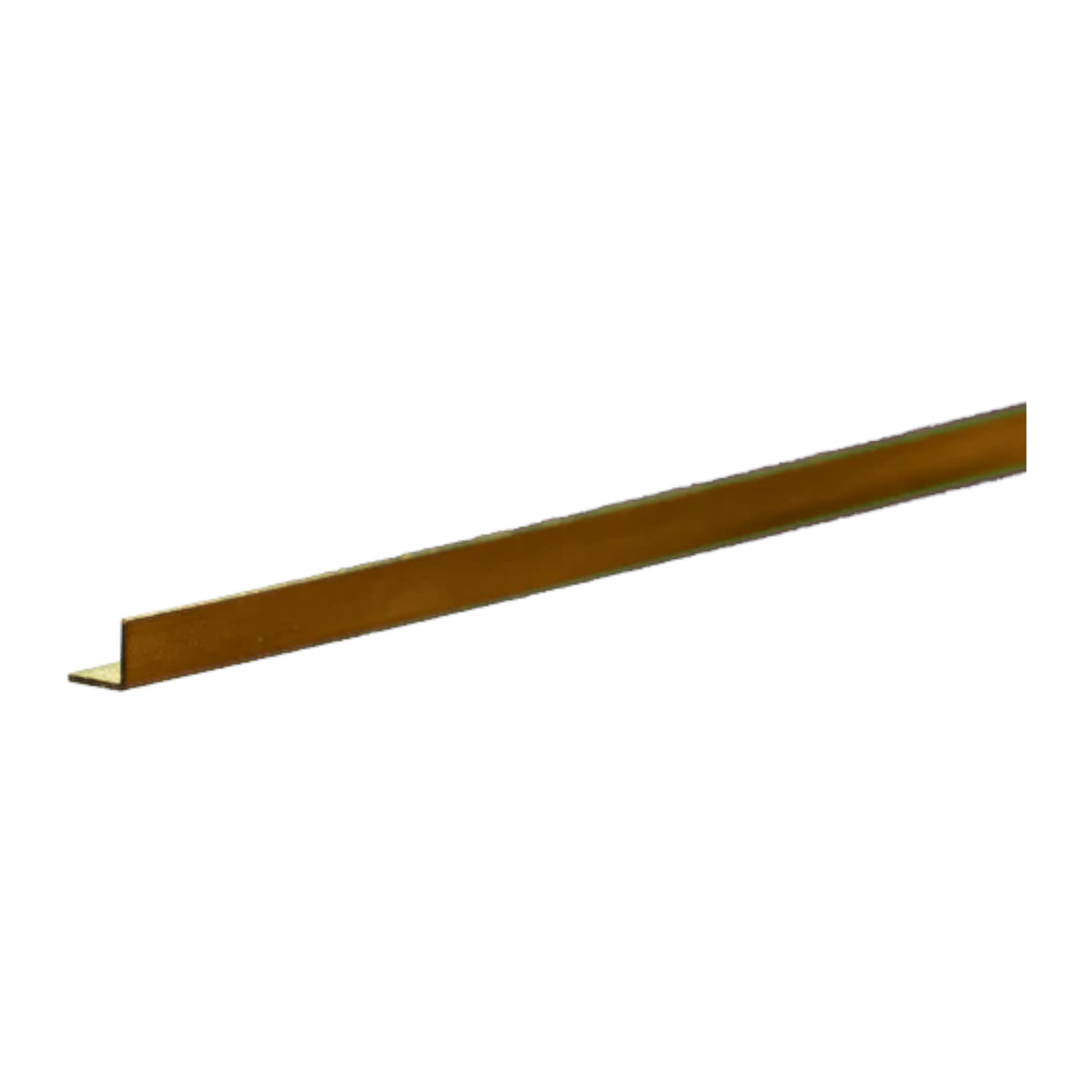 🏷️ K&S 90 Degree Angle Rod [EOL] – Koodak Jeweller's Supplies