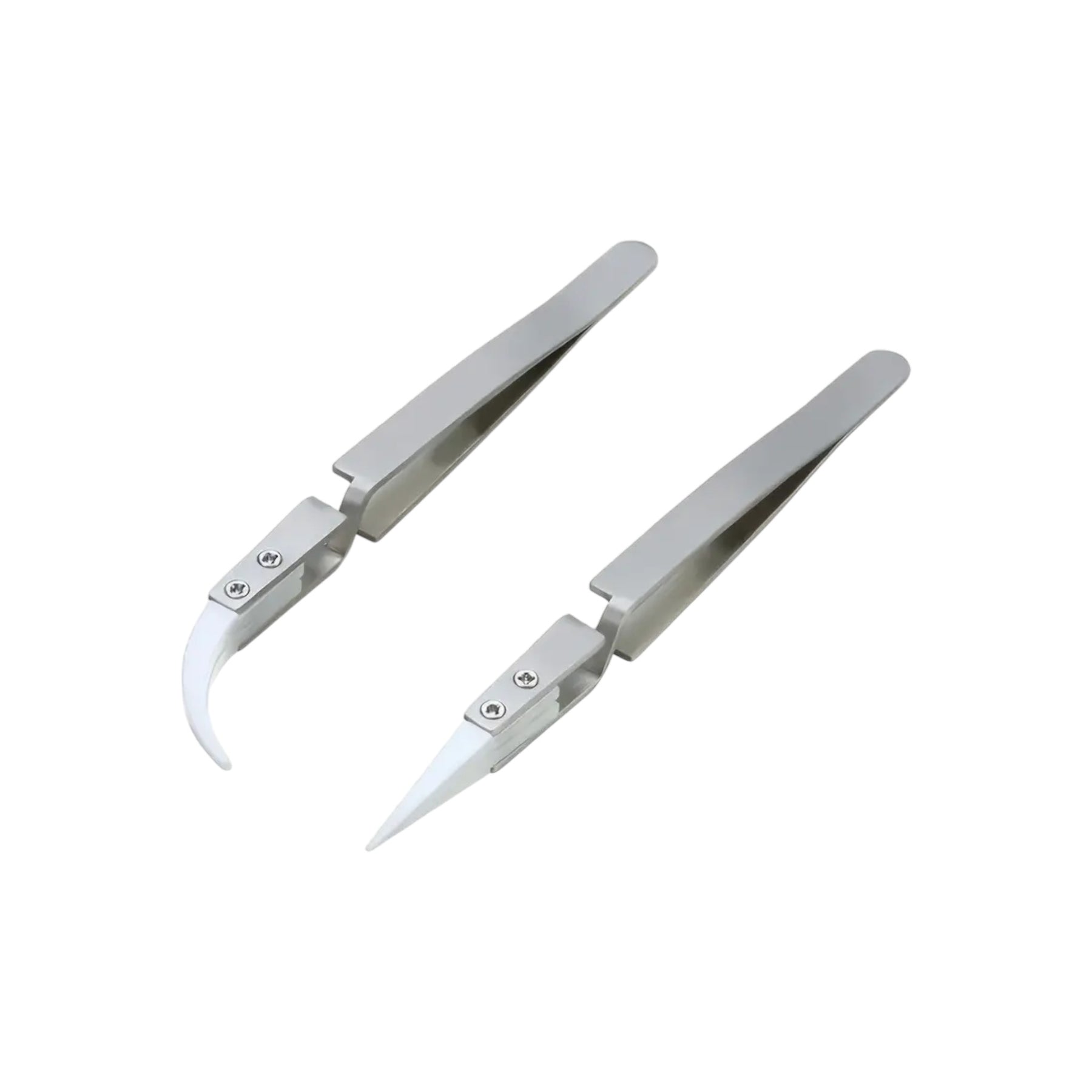 Tweezers – Koodak Jeweller's Supplies